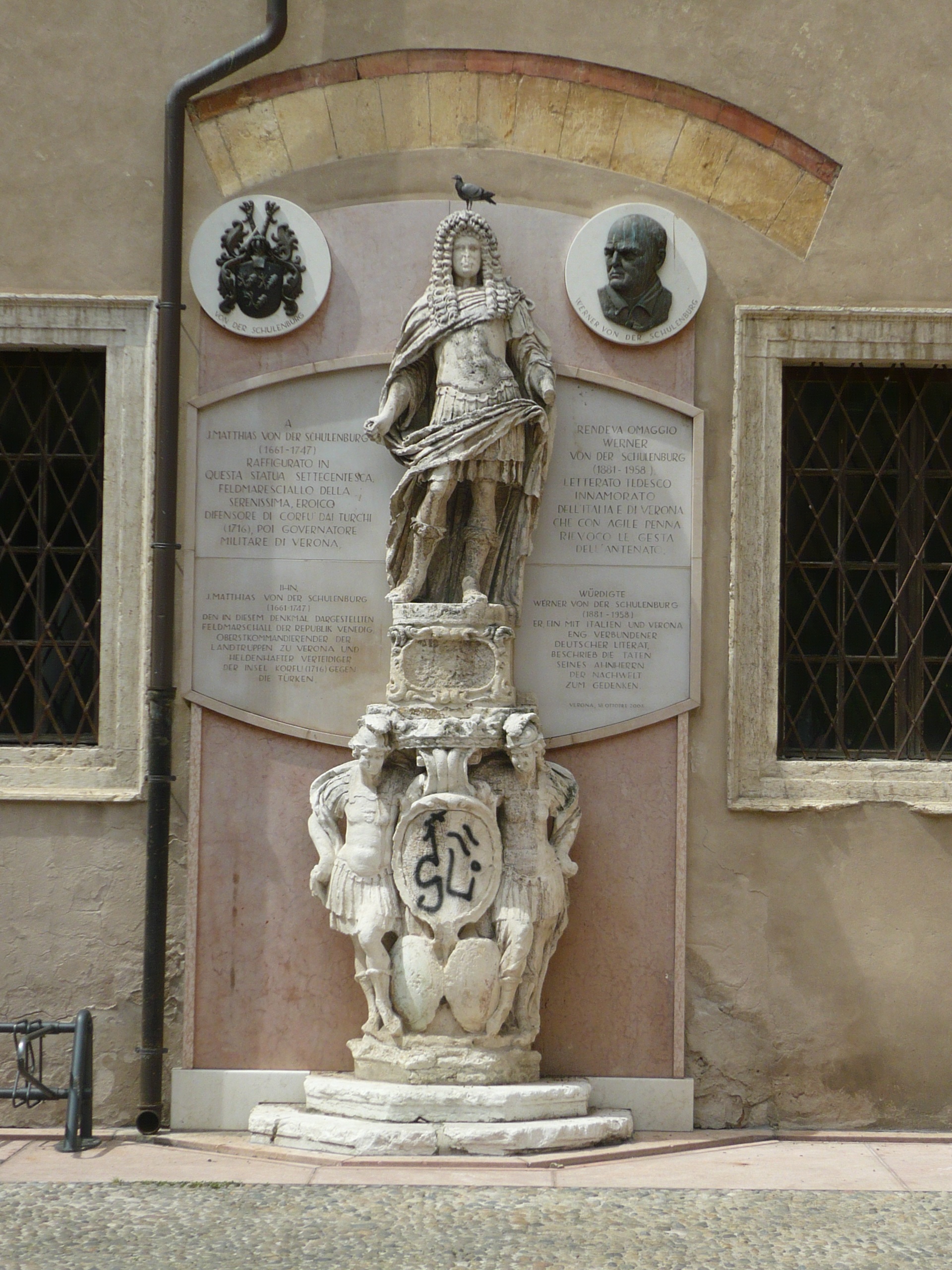Verona Italian Italy free image download