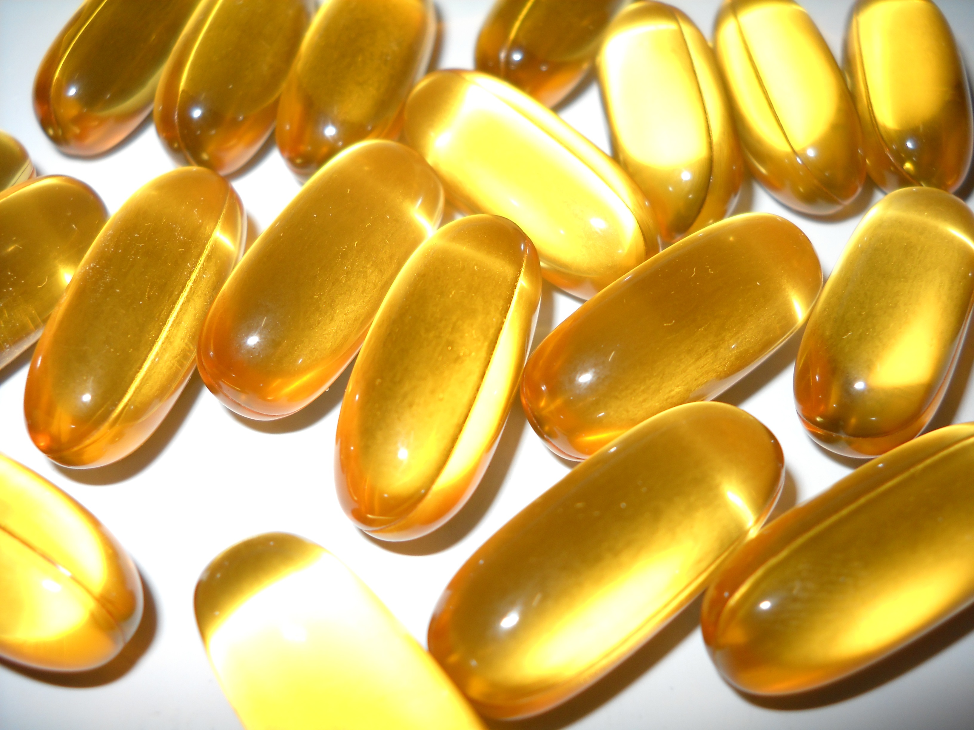 Pills Transparency Transparent free image download