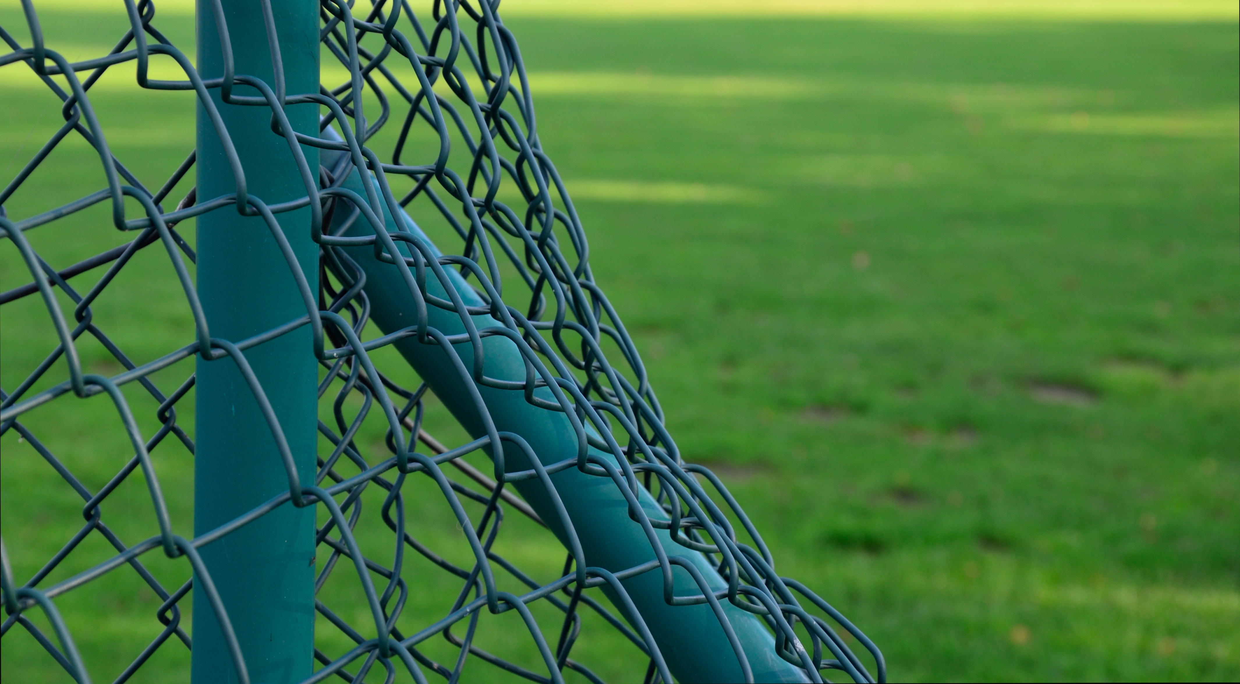 Wire Mesh Fence Limit free image download
