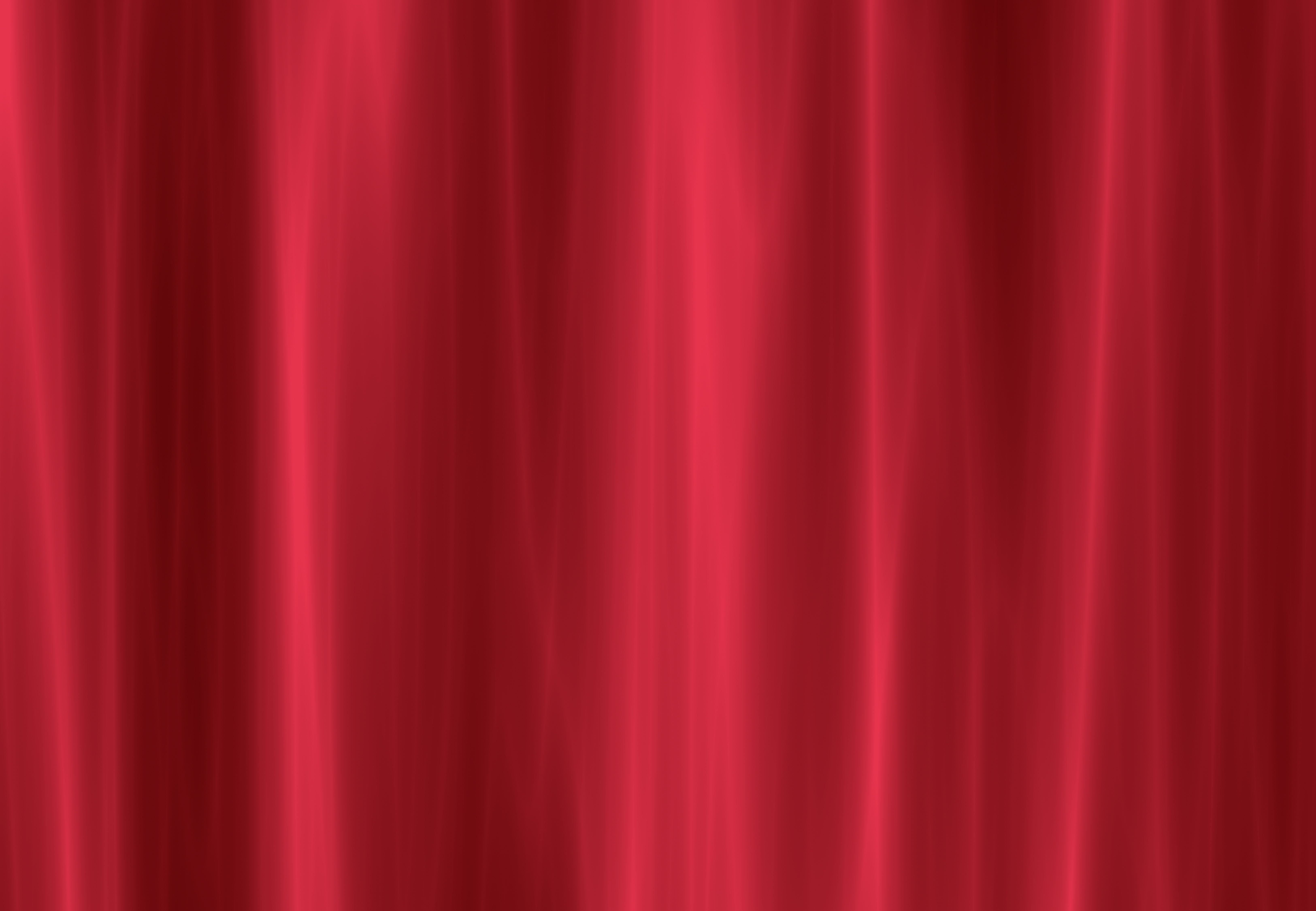 Curtain red red curtain digital art free image download