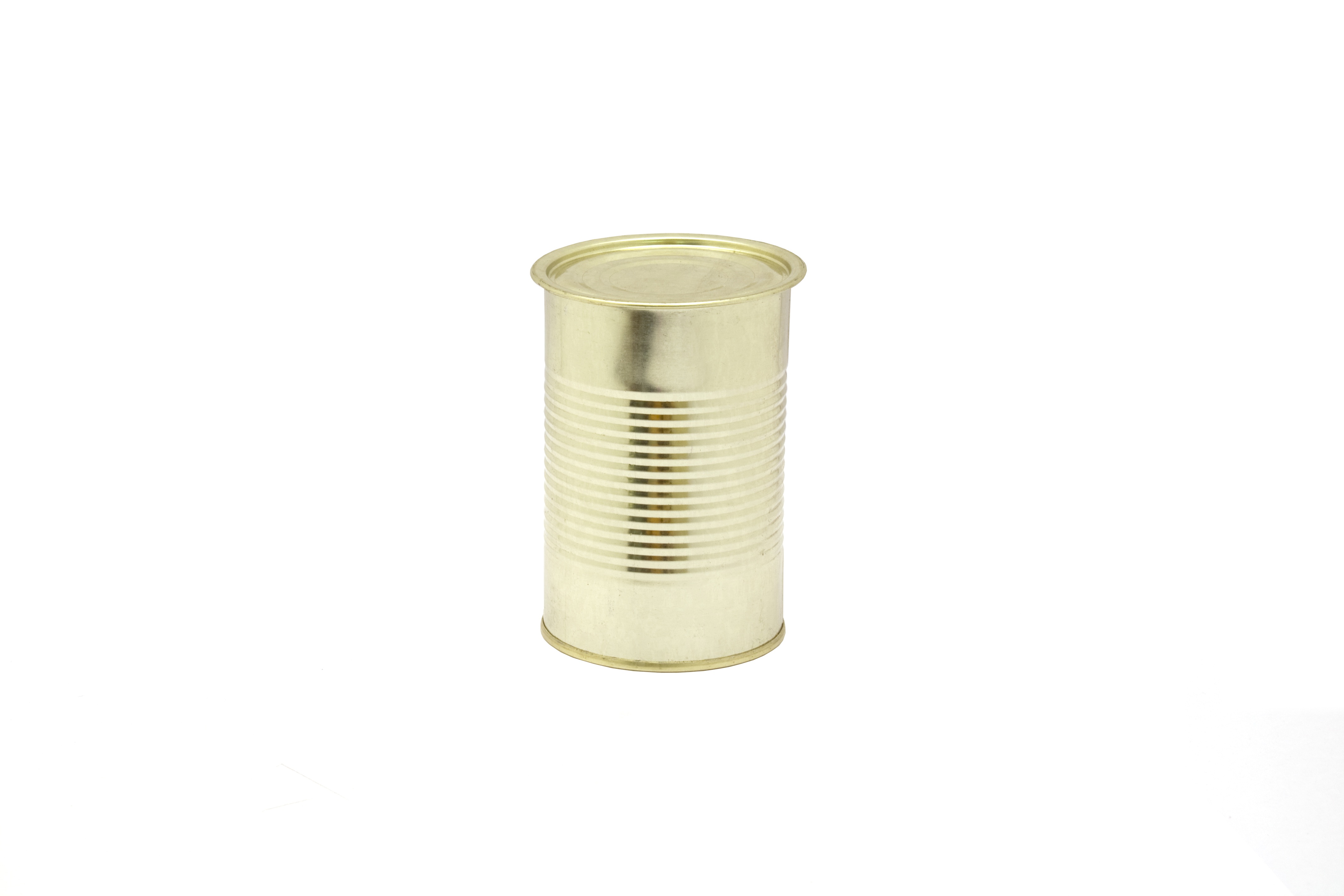 Tin Box Container package free image download