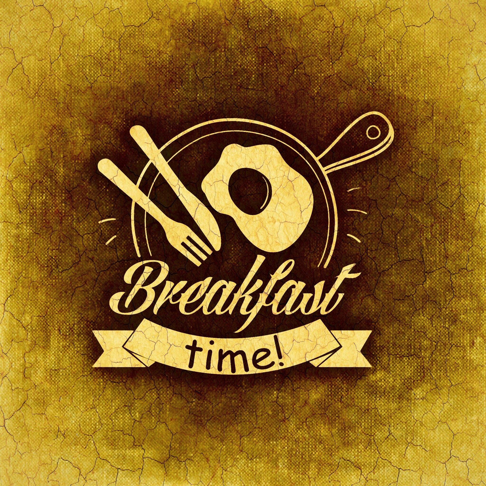 Restaurant advertising sign free image download