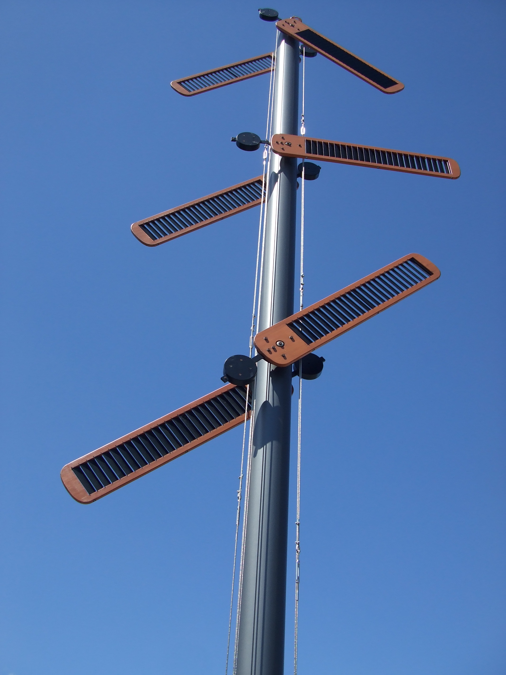 Telegraph Machine free image download