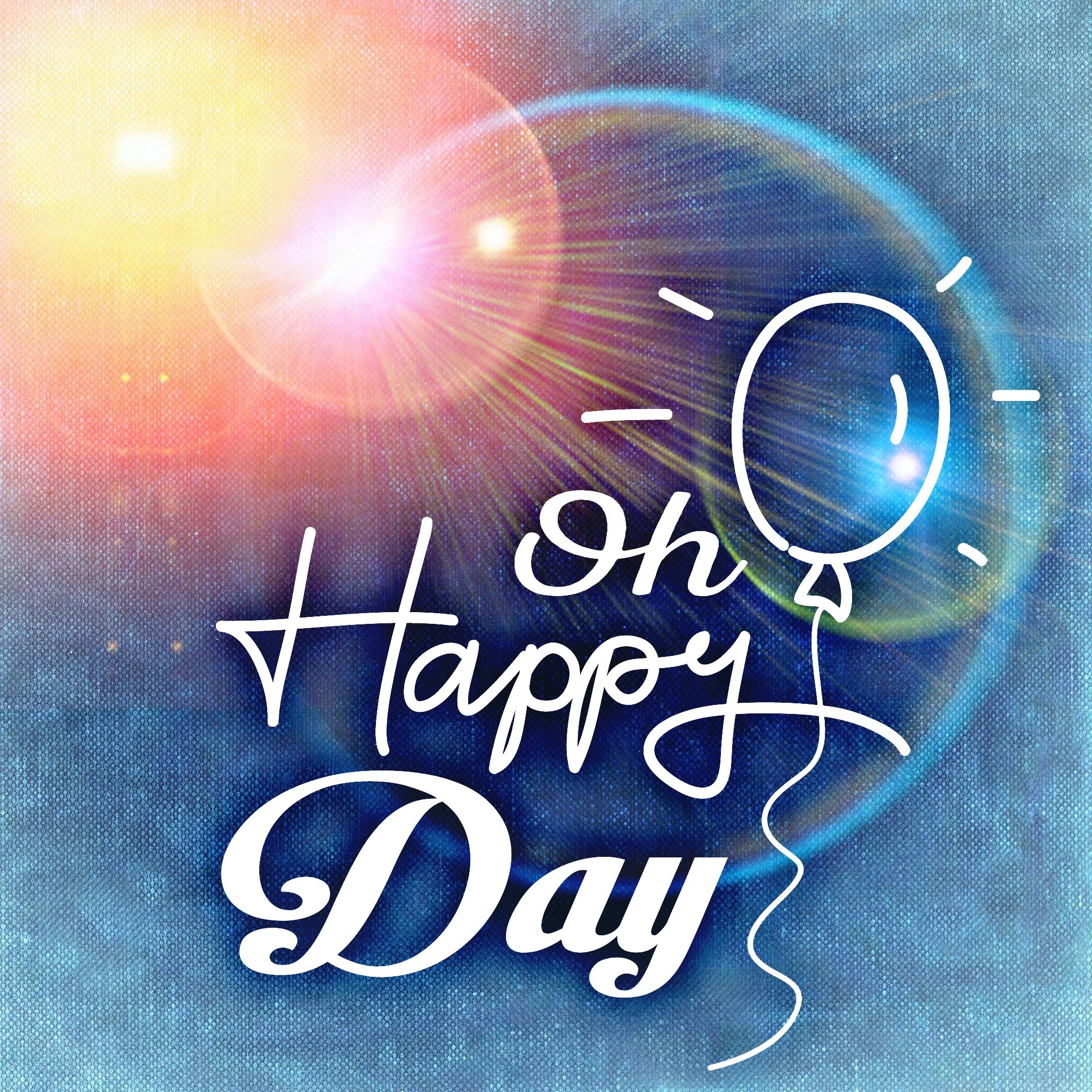Day beautiful today cheerful free image download