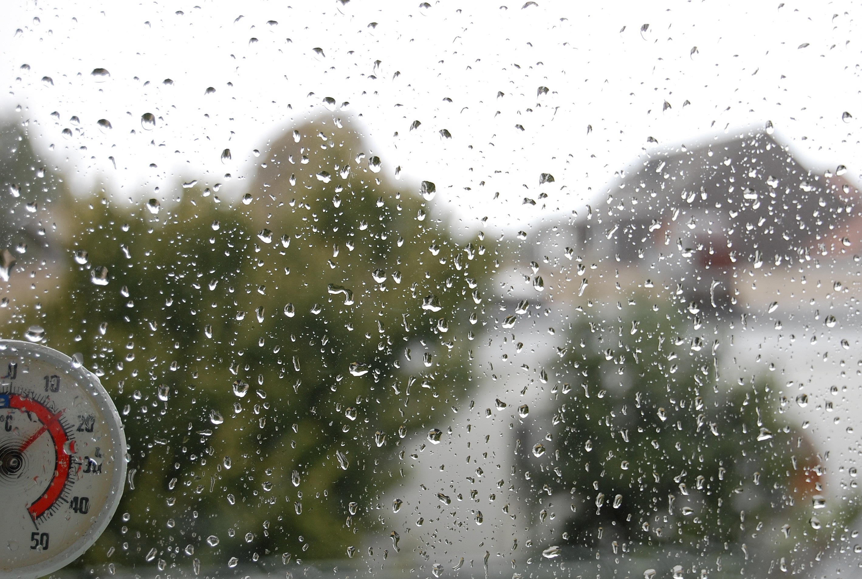 Weather Rain Drip free image download