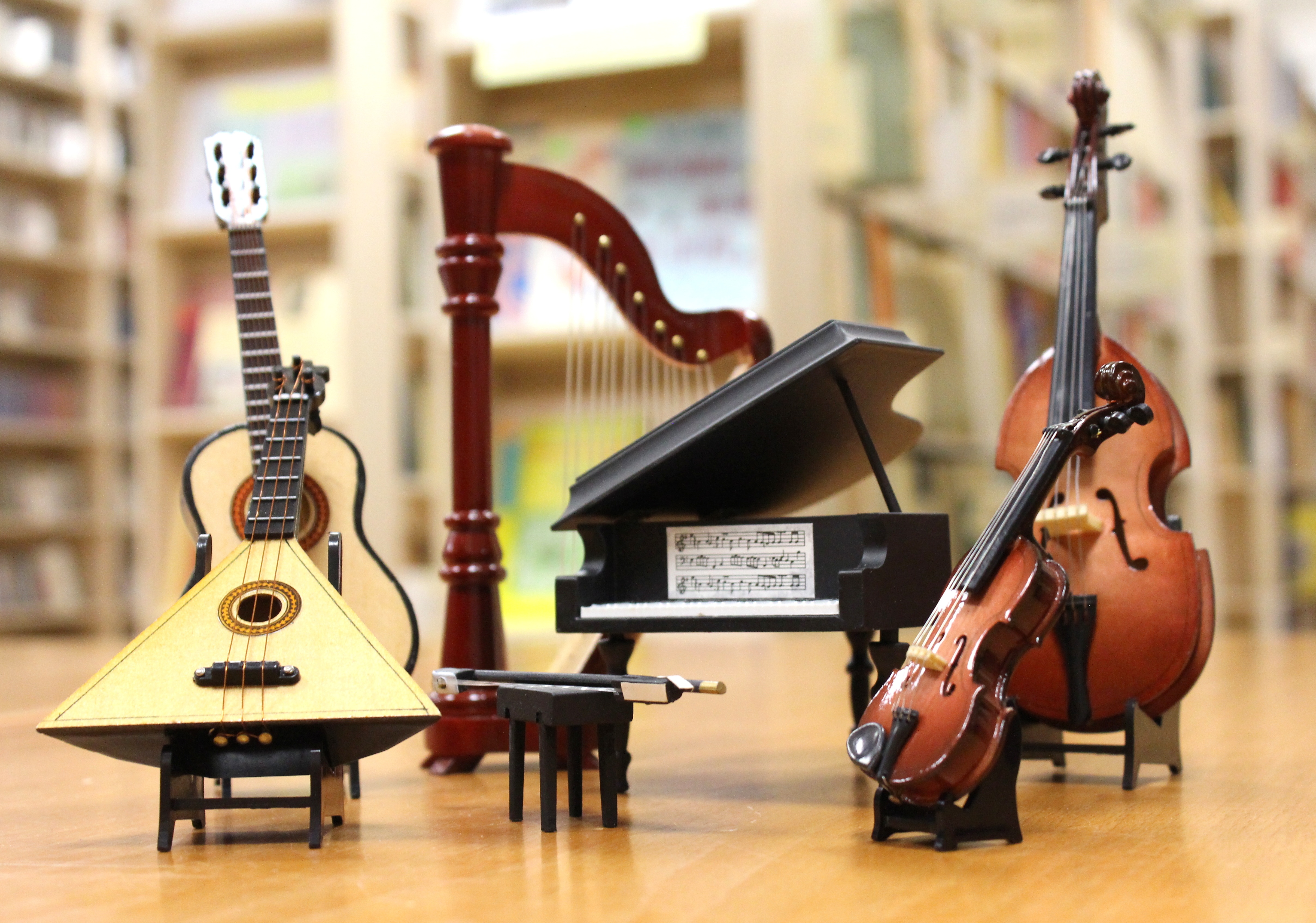 Orchestra Piano Violin free image download