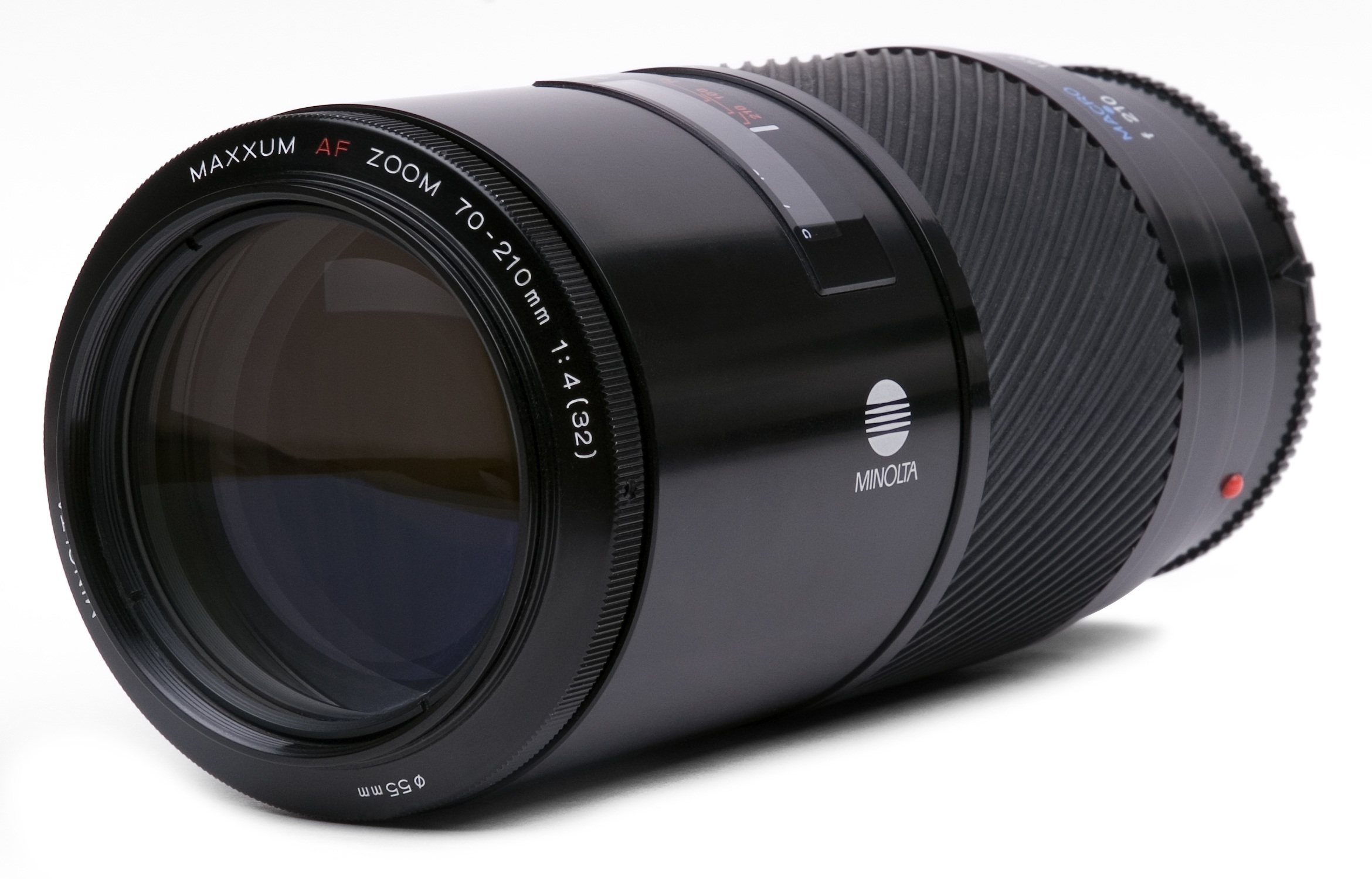 Camera Lens Zoom Photography free image download