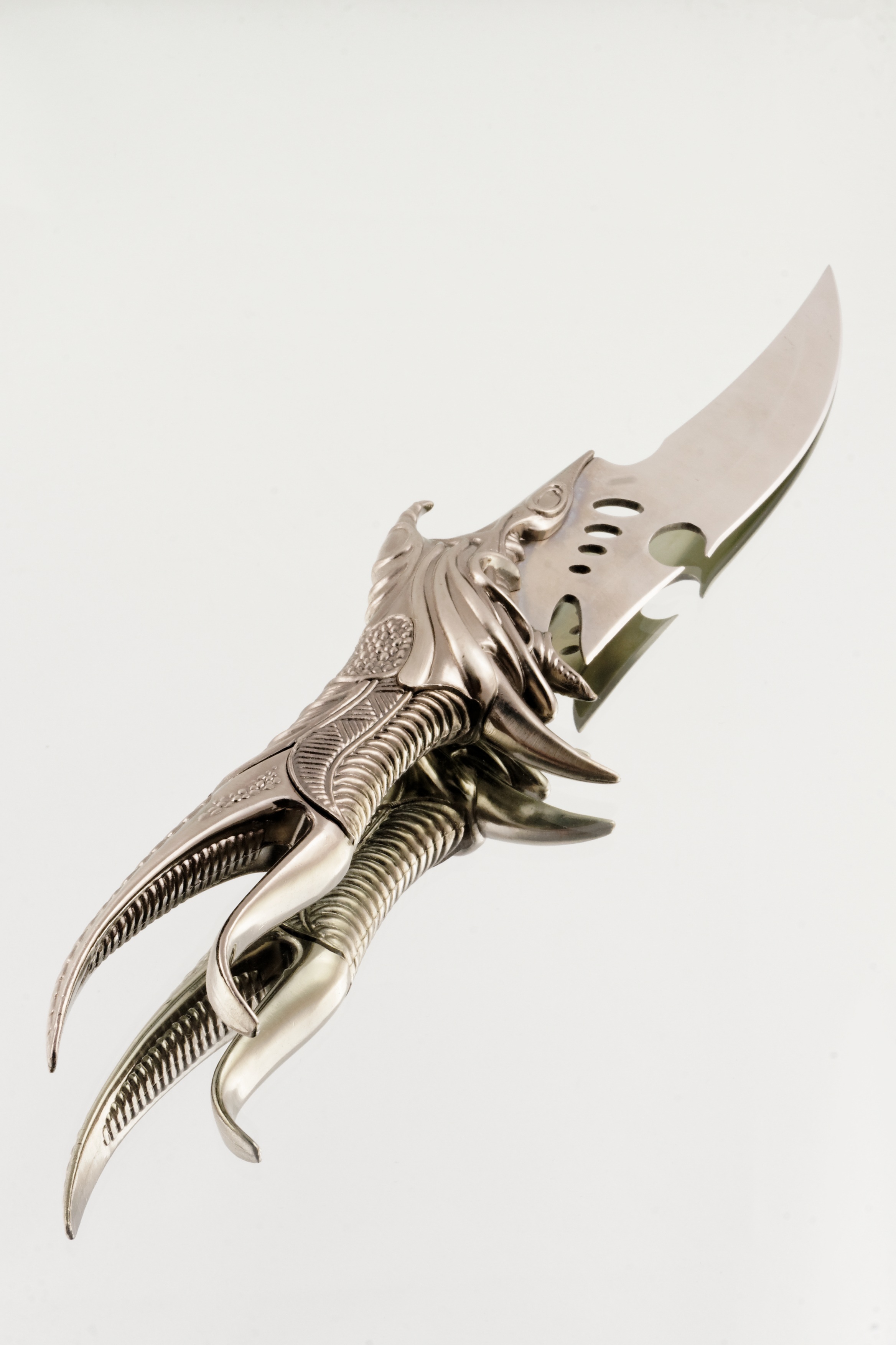 Handle Ornament Weapon free image download