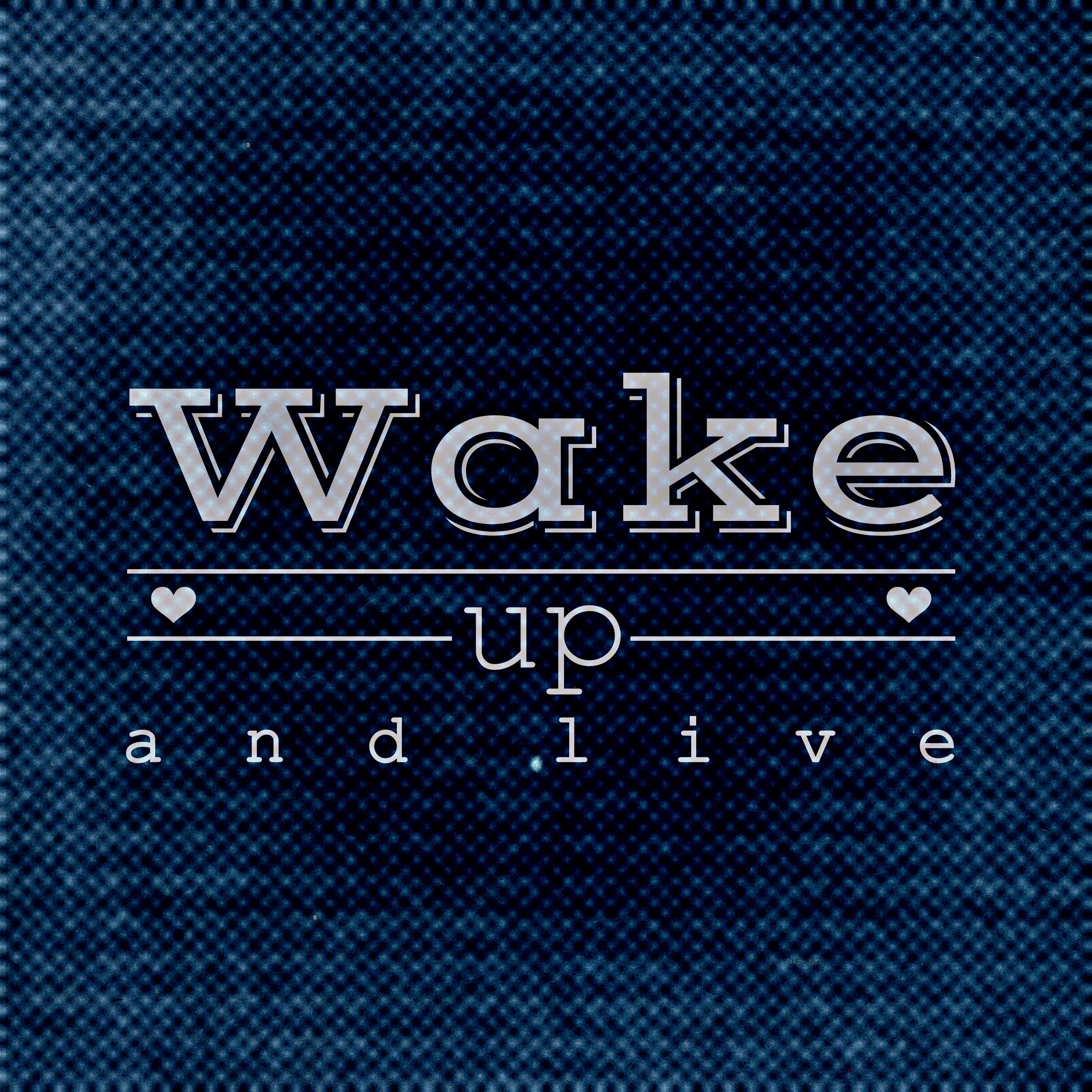 Stand up encourage motivation free image download