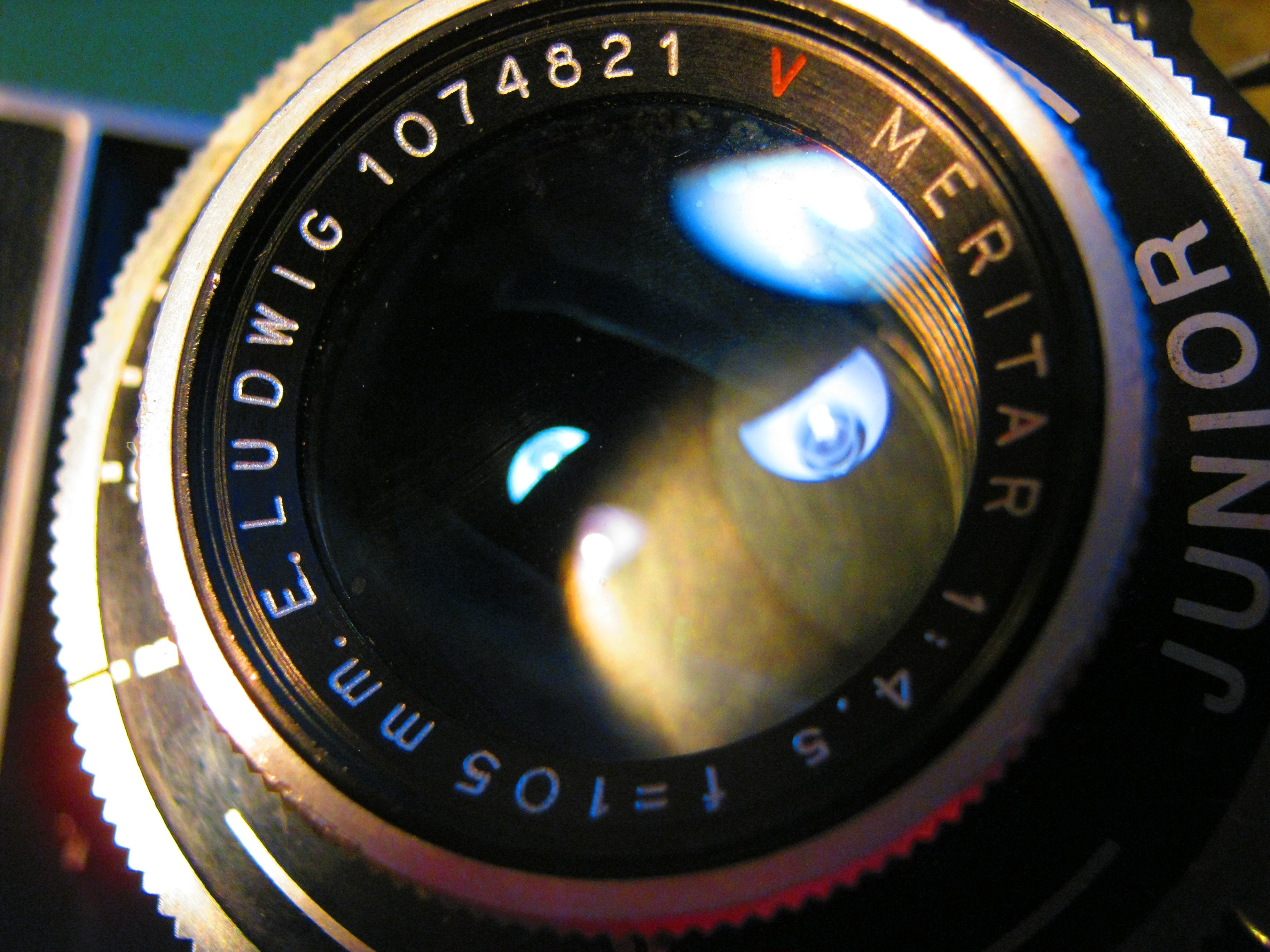Lens Cameras macro photo free image download