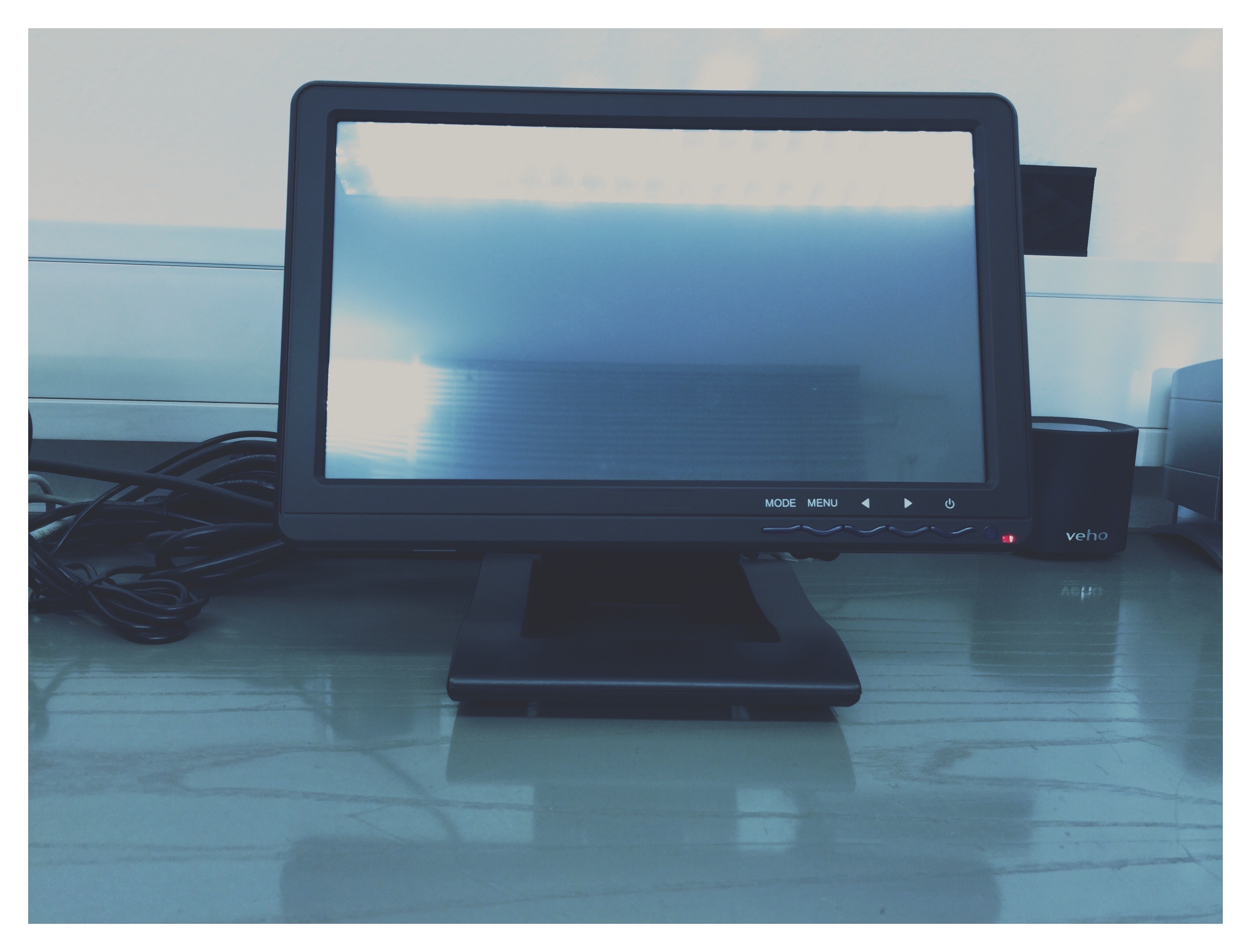 Camera Server White free image download