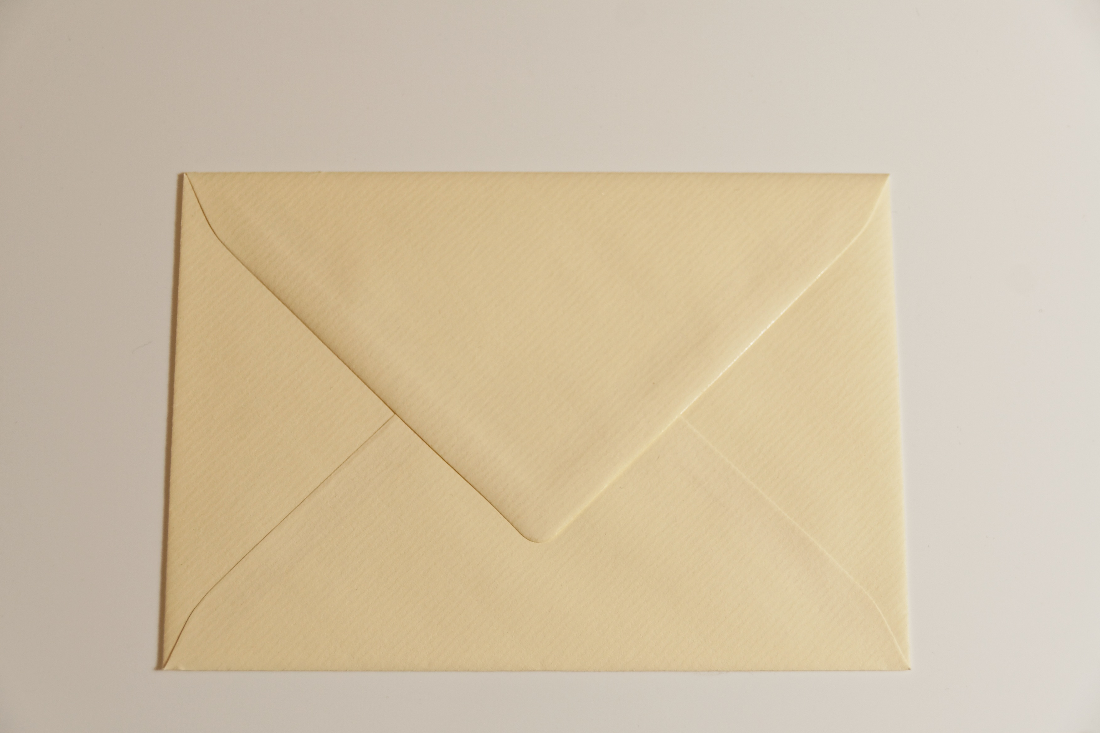 Letters Envelope Post free image download