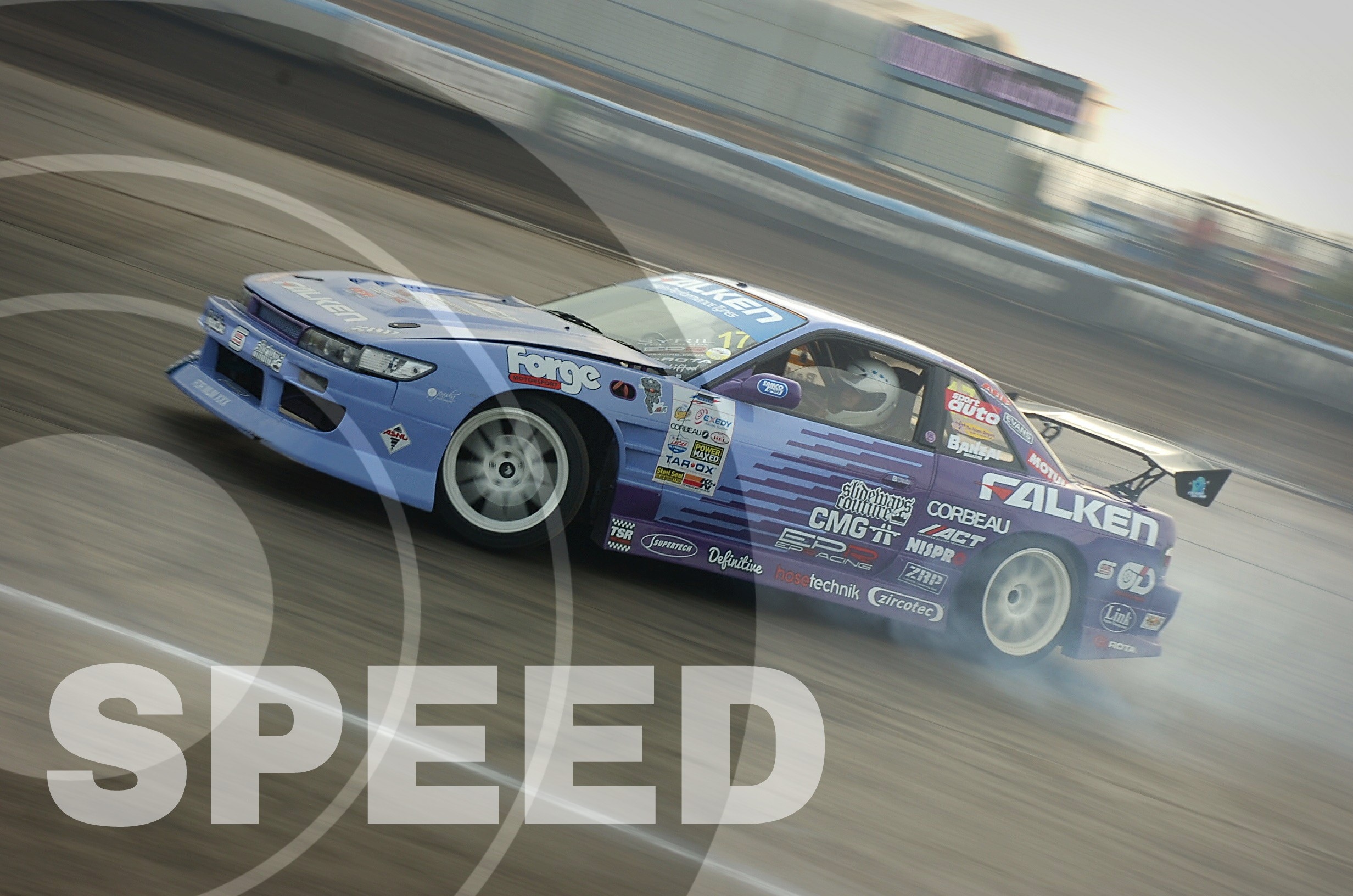 Nissan drive auto race fast speed free image download