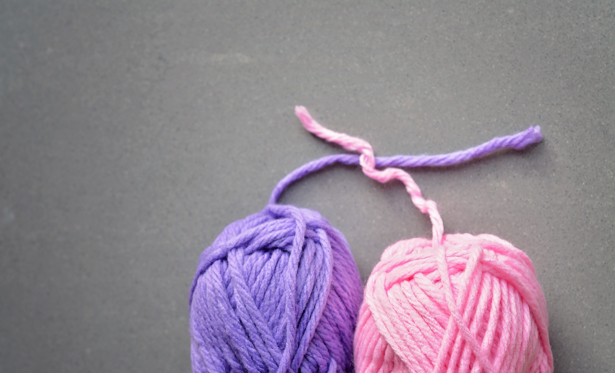 Wool Knitting Accessories Color free image download