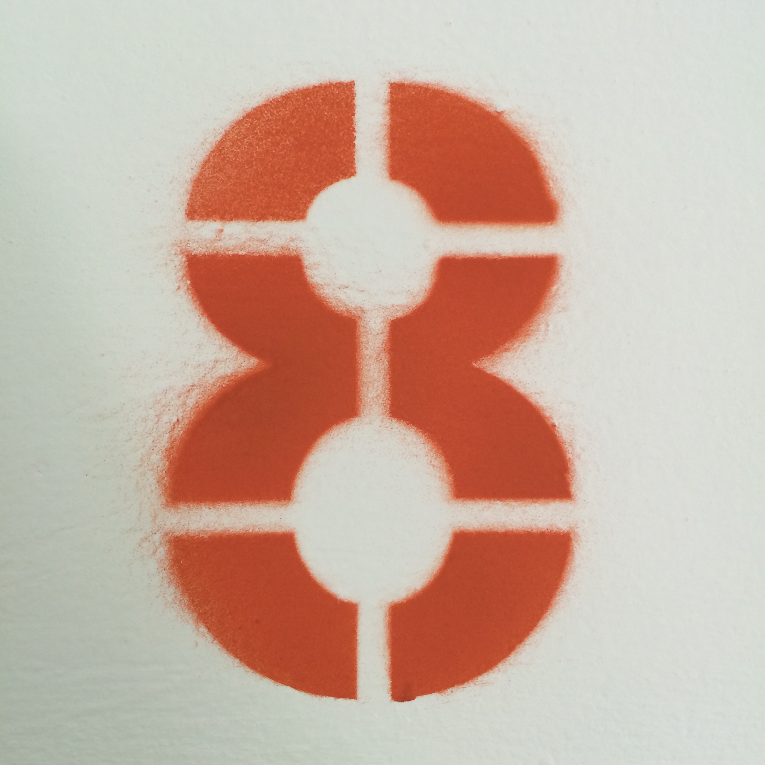 Figure Paint Wall free image download