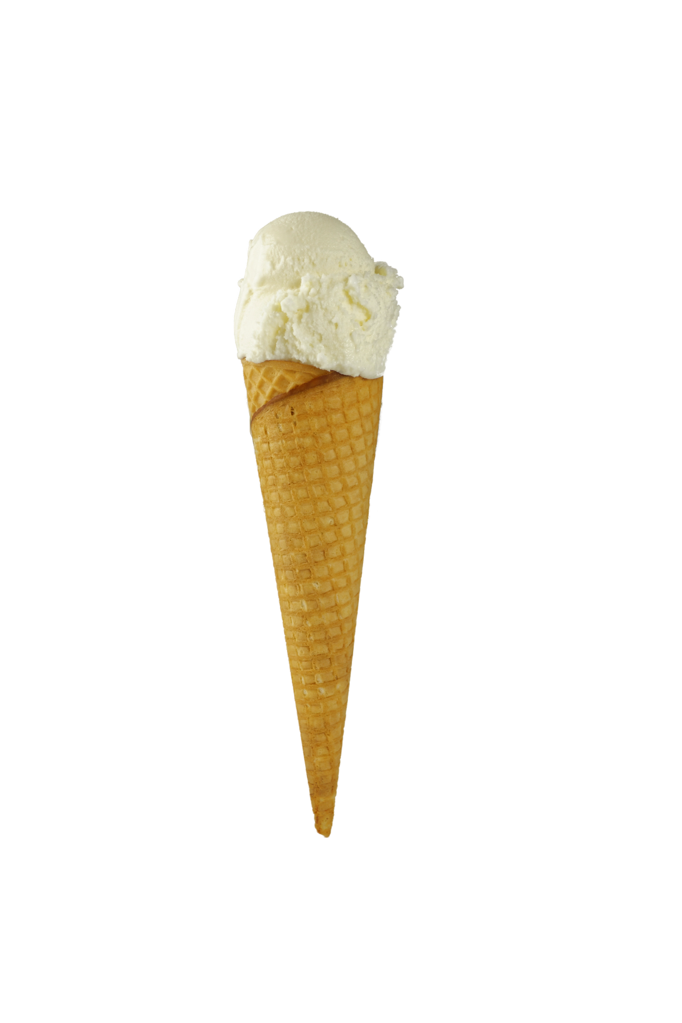 Ice ice cream cone sweet dish free image download