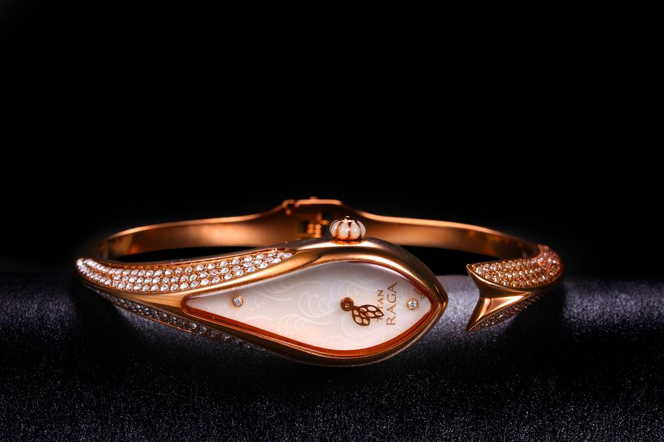 Watch Photography Still Life free image download