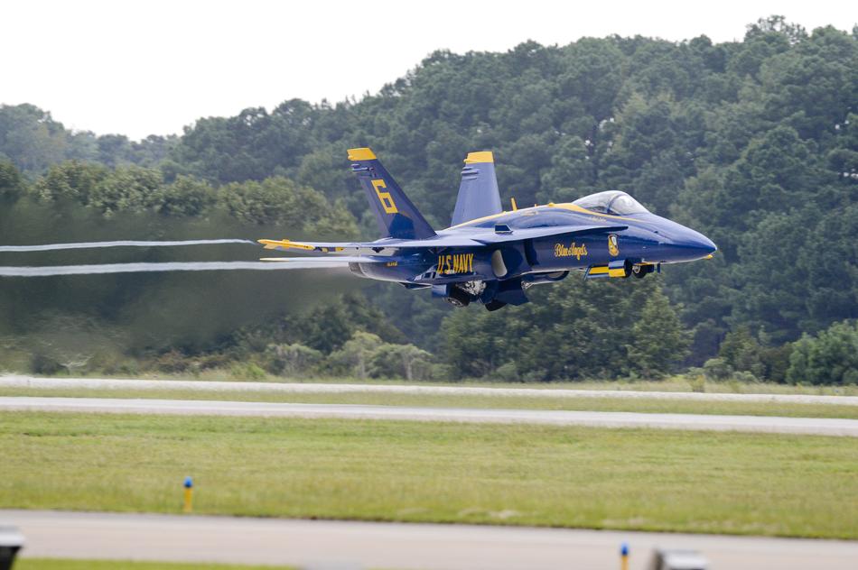 Navy Blue Angels Airshow Aircraft free image download
