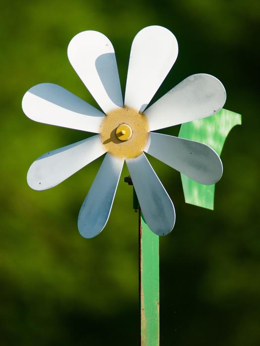 Wheel Pinwheel Wind free image download