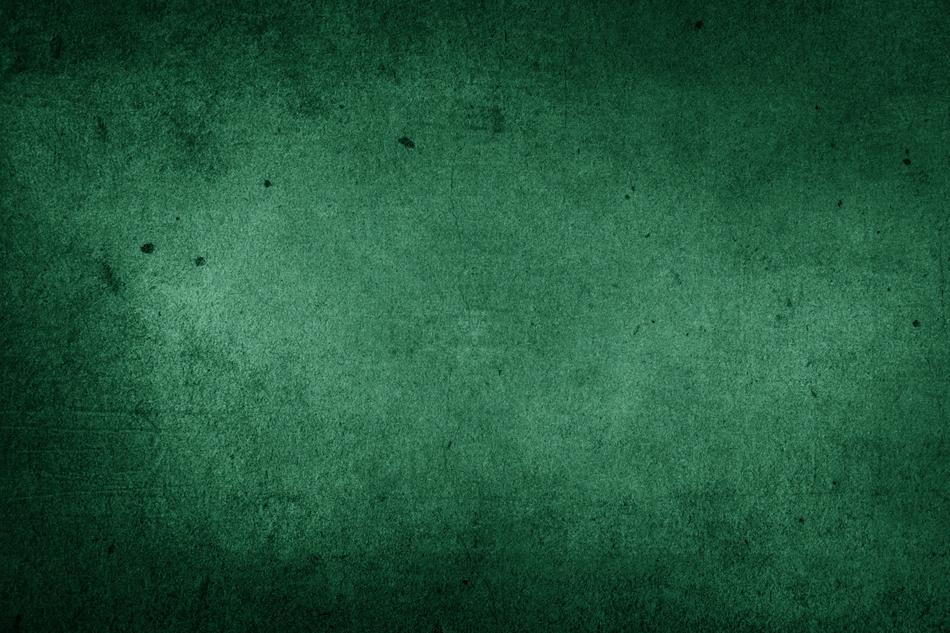 Flag libya qaddafi 1977 2011 free image download