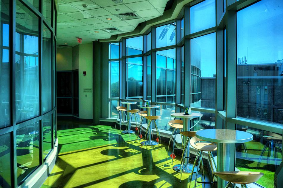 Tables Chairs Windows free image download