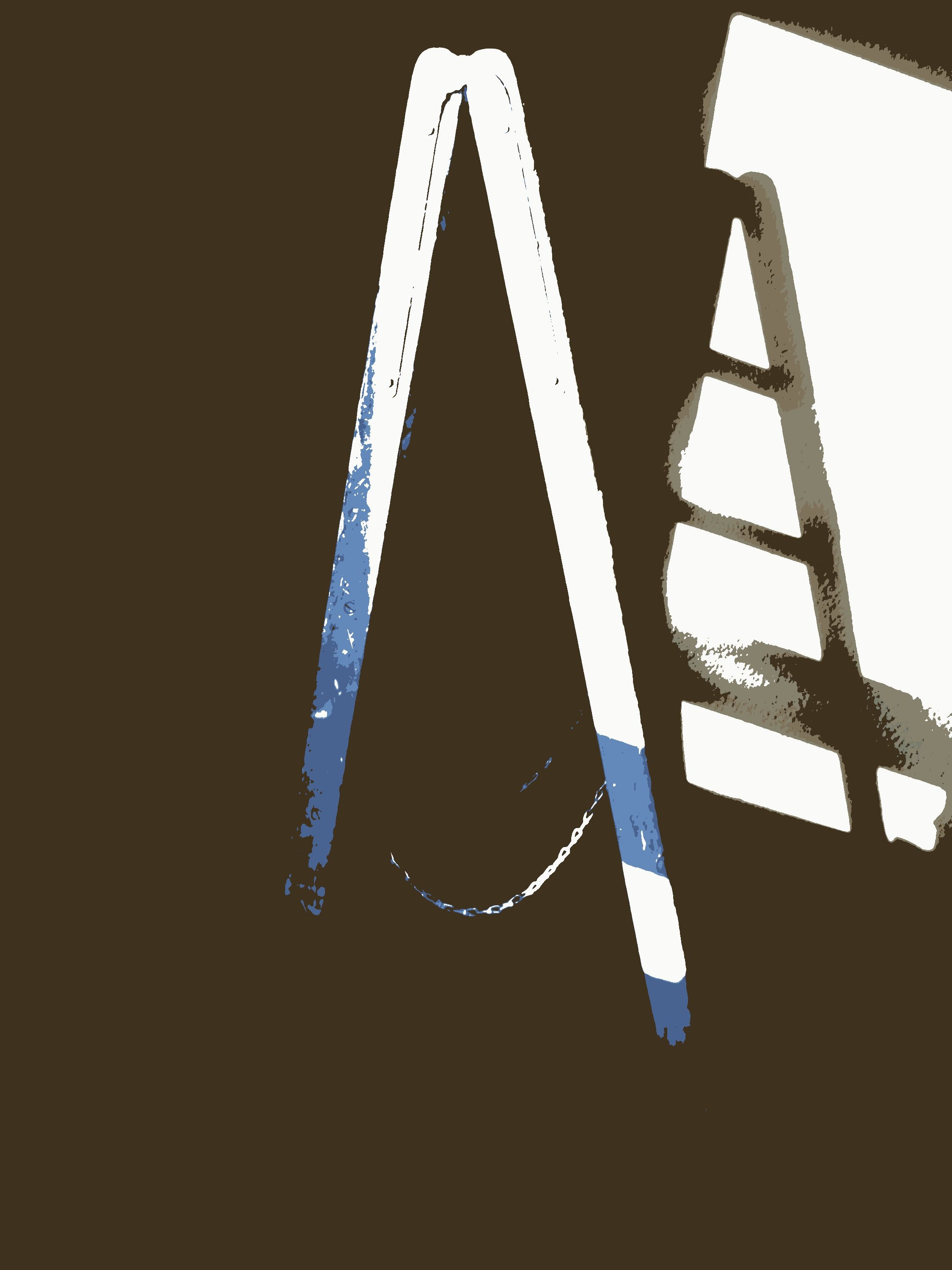 Head shadow sun window shadow play free image download