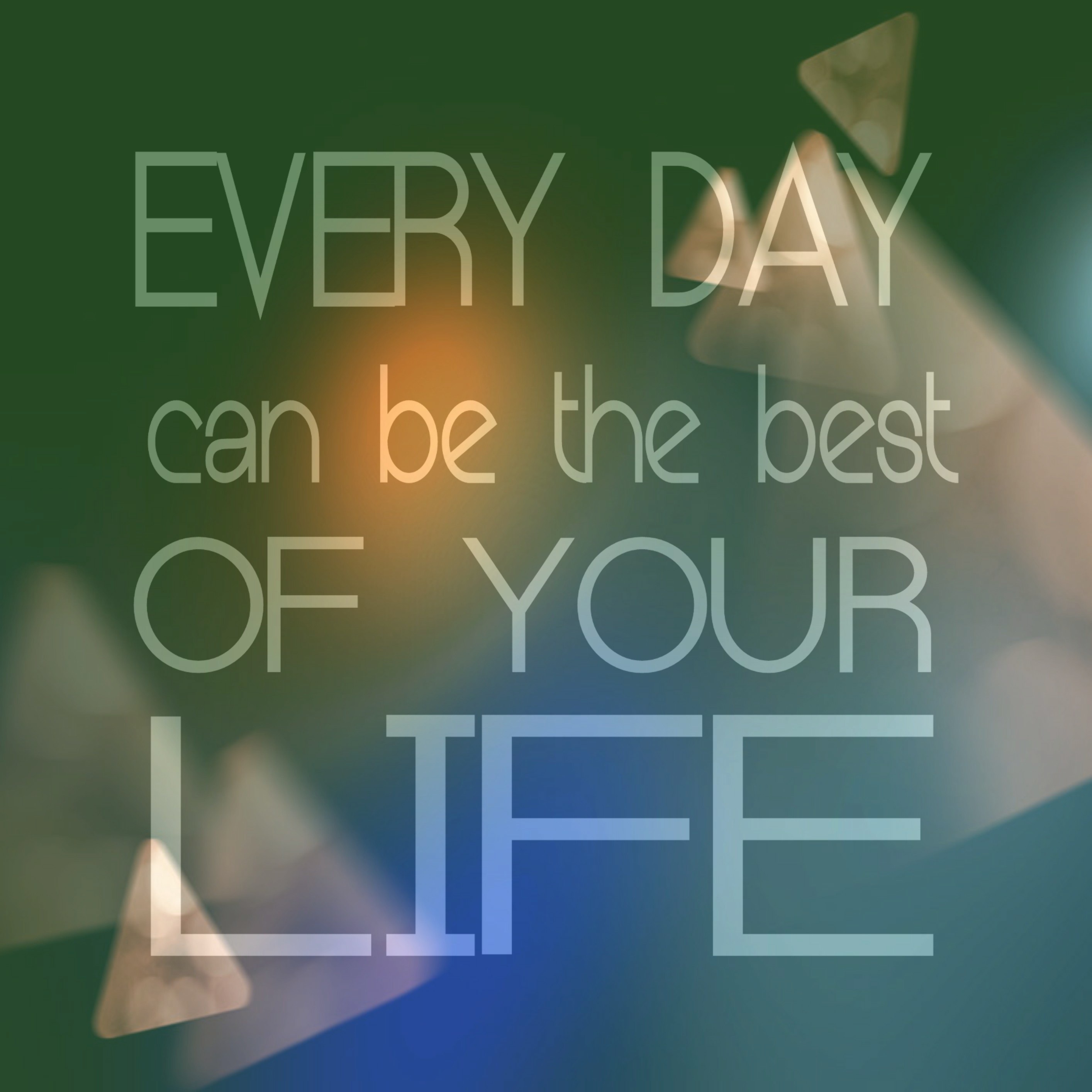 Beautiful things encourage free image download