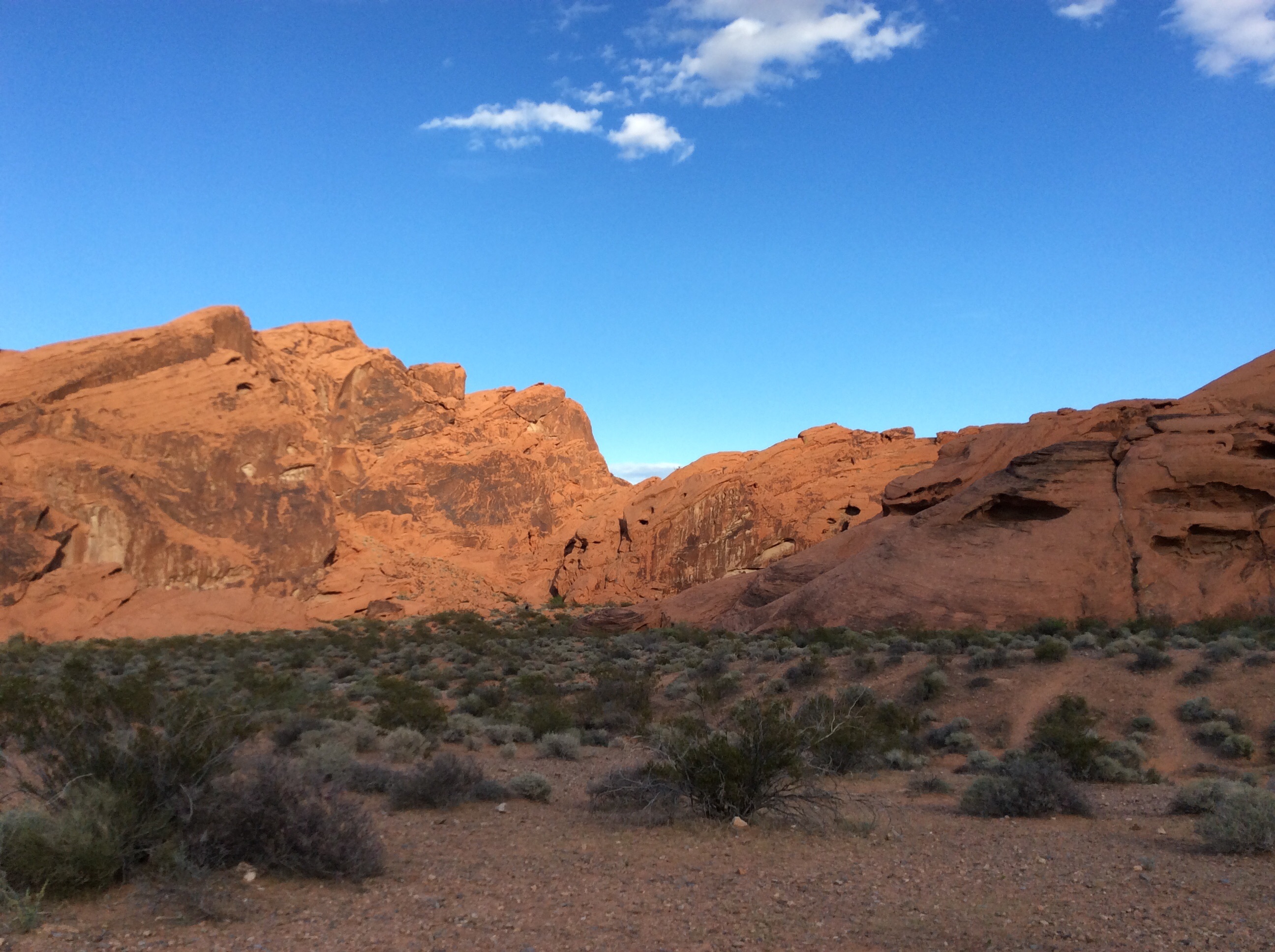 Nevada Rock free image download