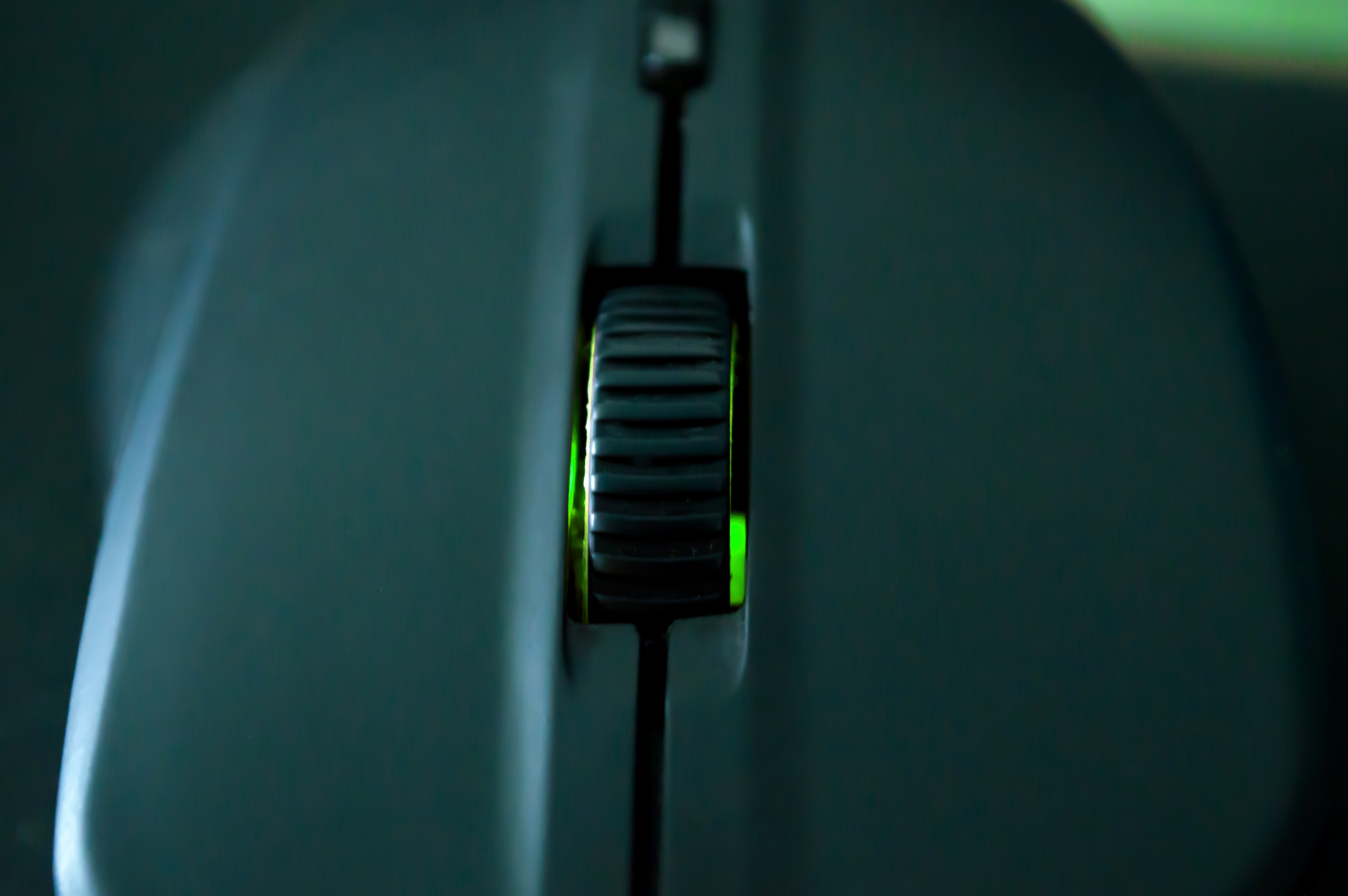 Gaming mouse wheel free image download