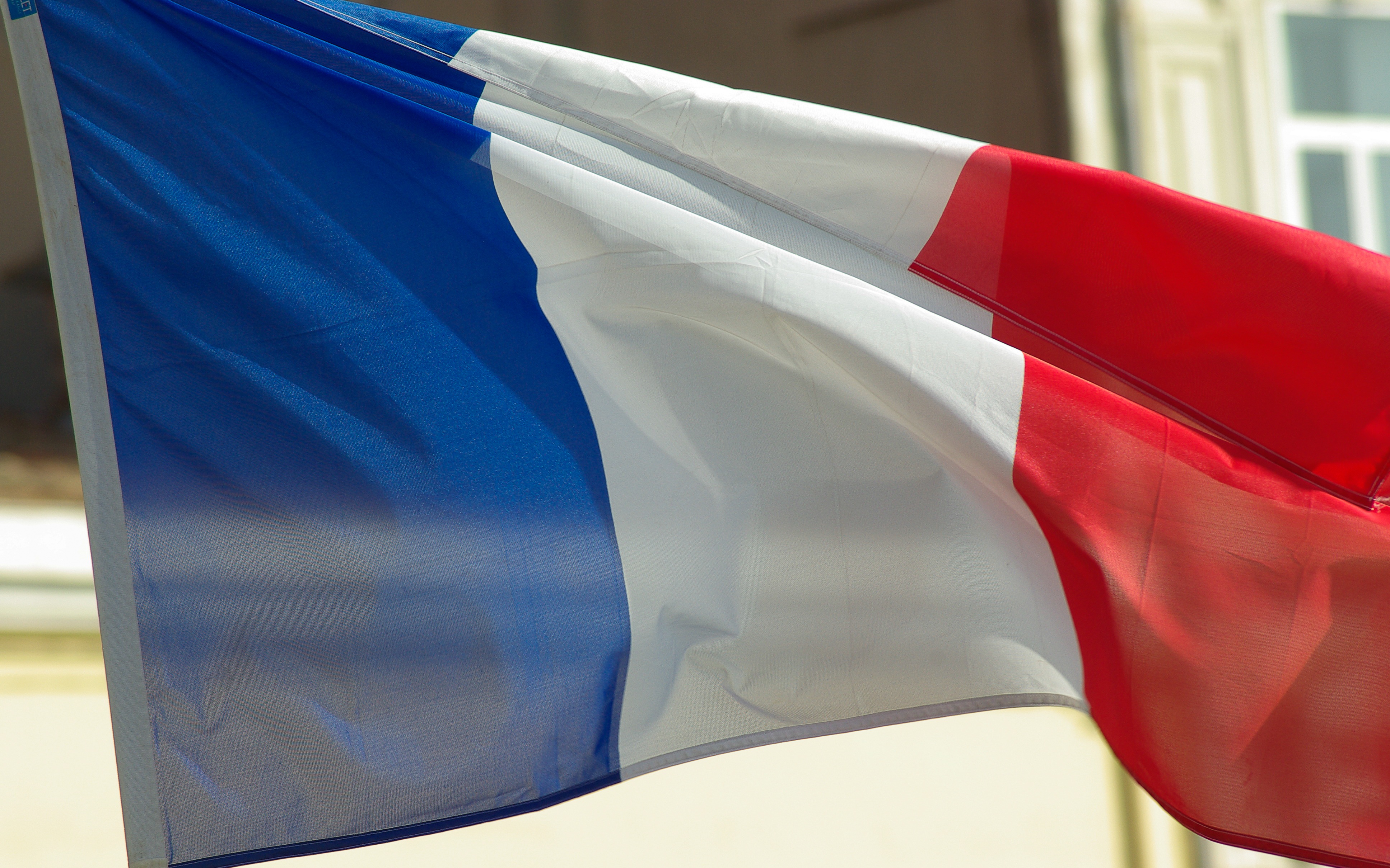 France French Flag Nation free image download