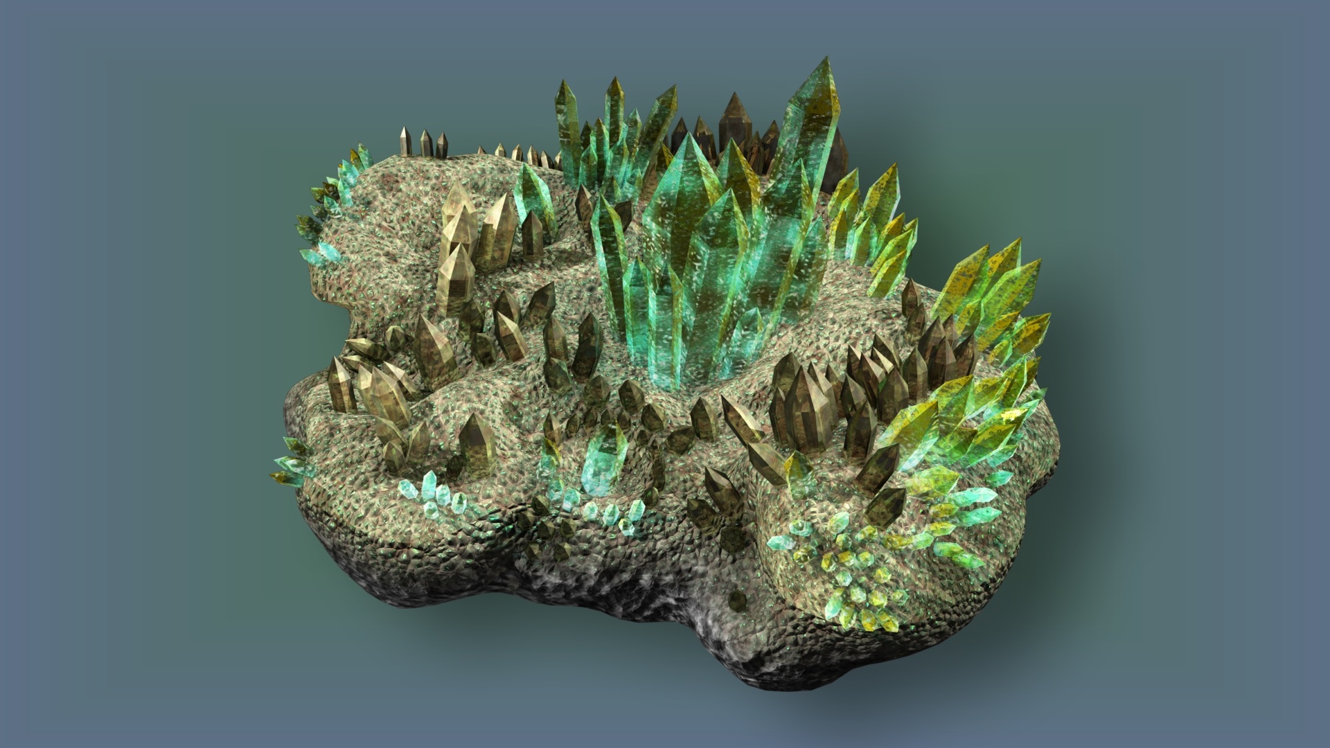 Mineral gemstone crystal free image download