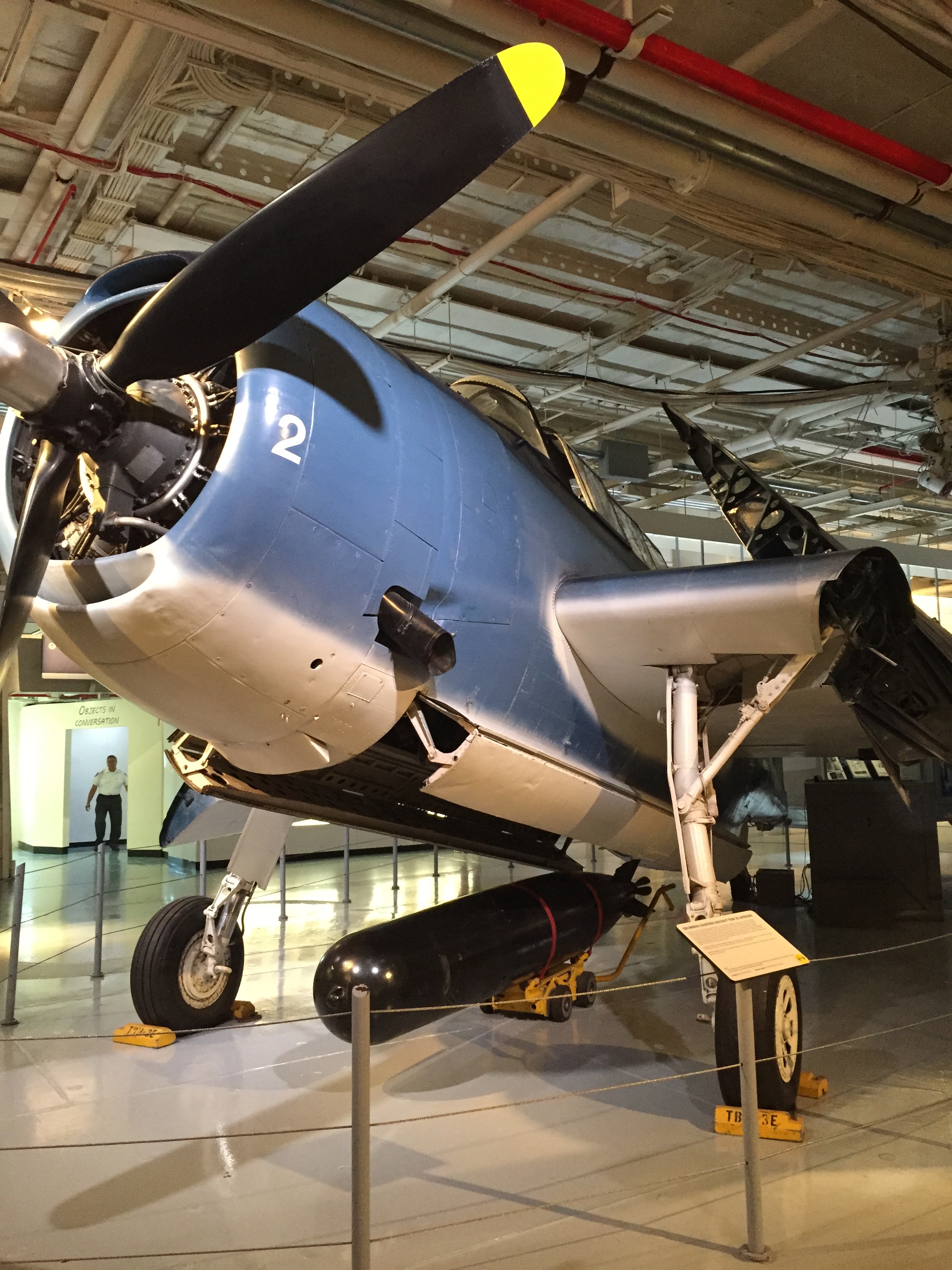 Aircraft Museum Elices free image download