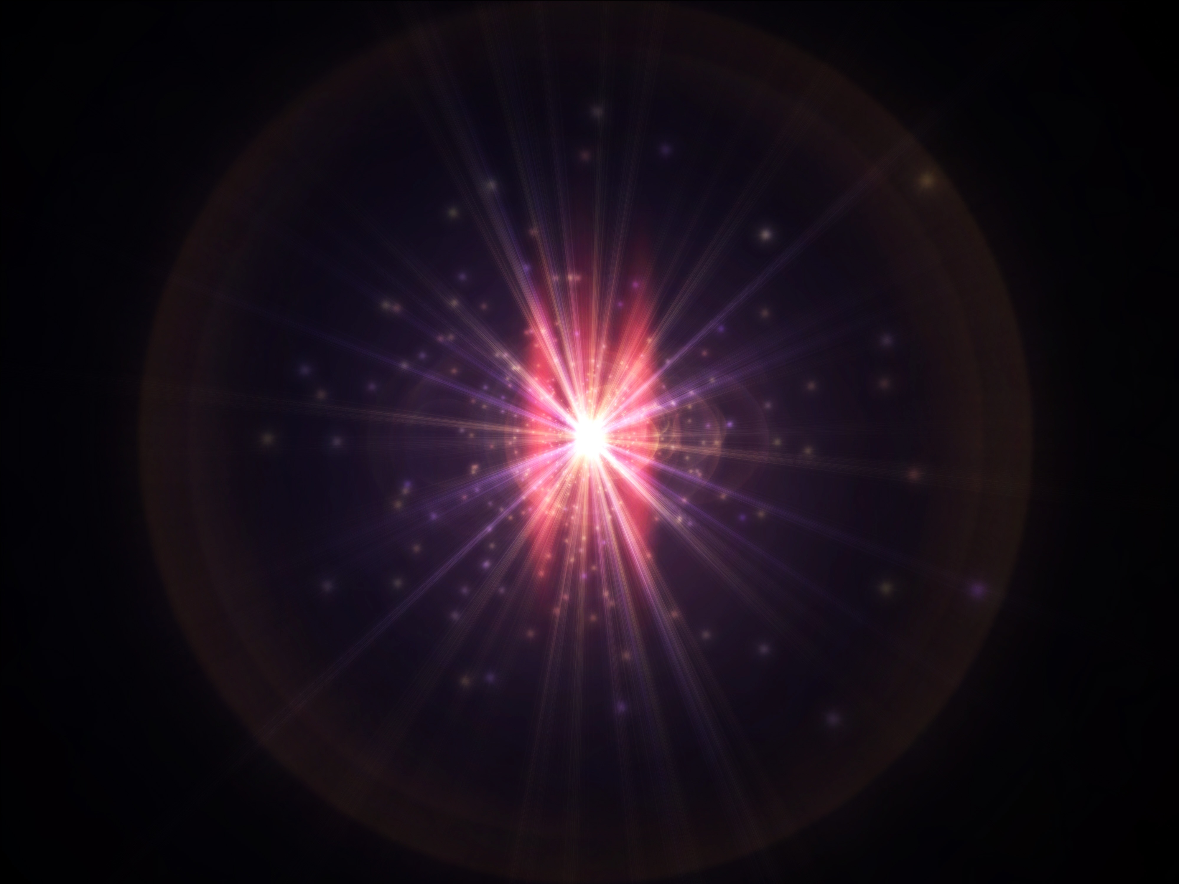 Fantasy picture fantasy image light free image download