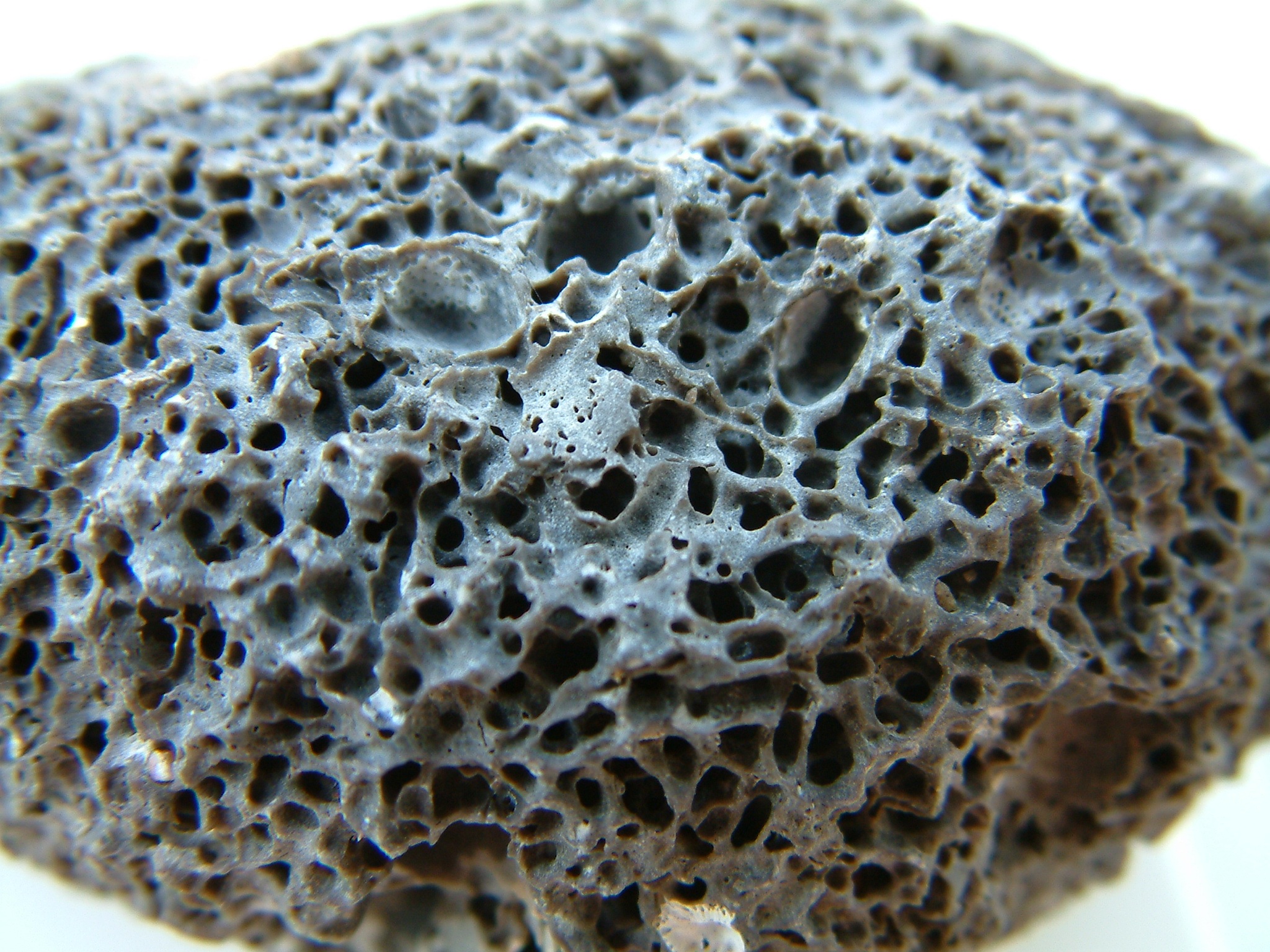 Stone Volcanic free image download