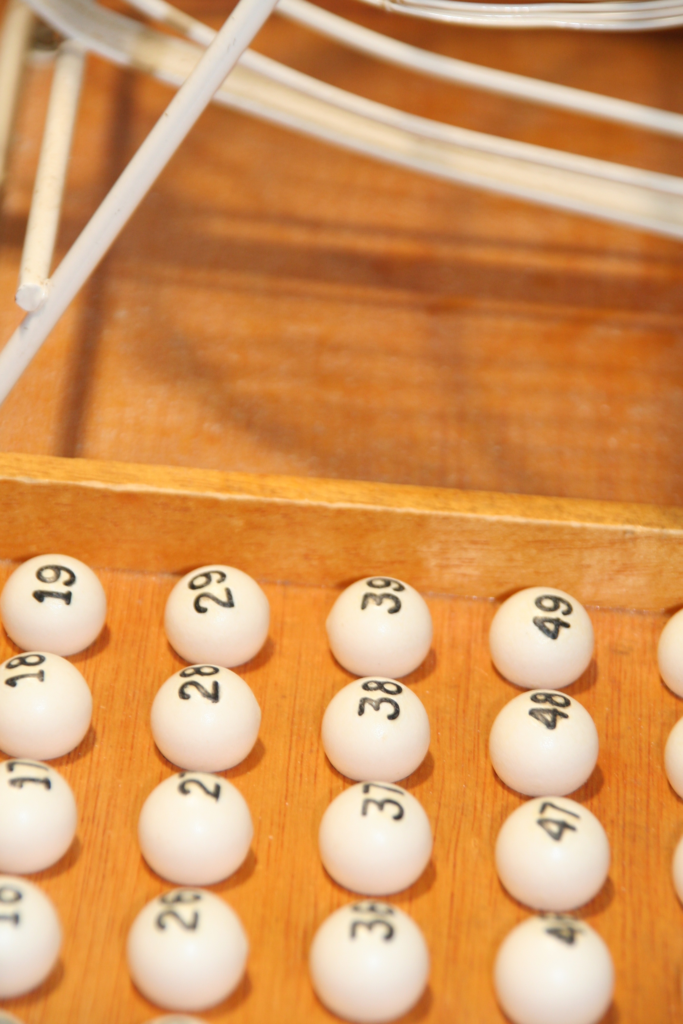 Loto Bowls free image download
