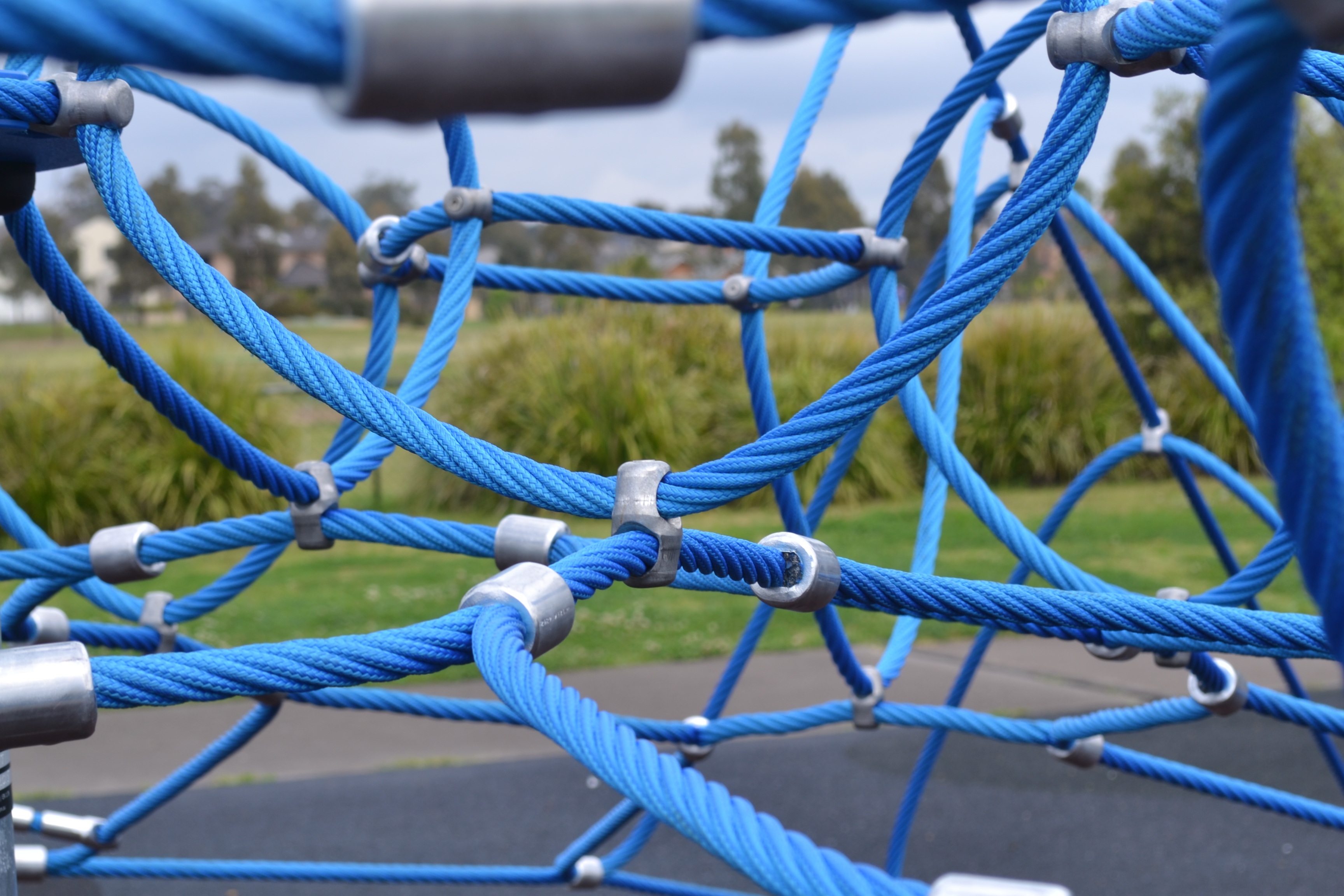 Rope Climb Activity free image download