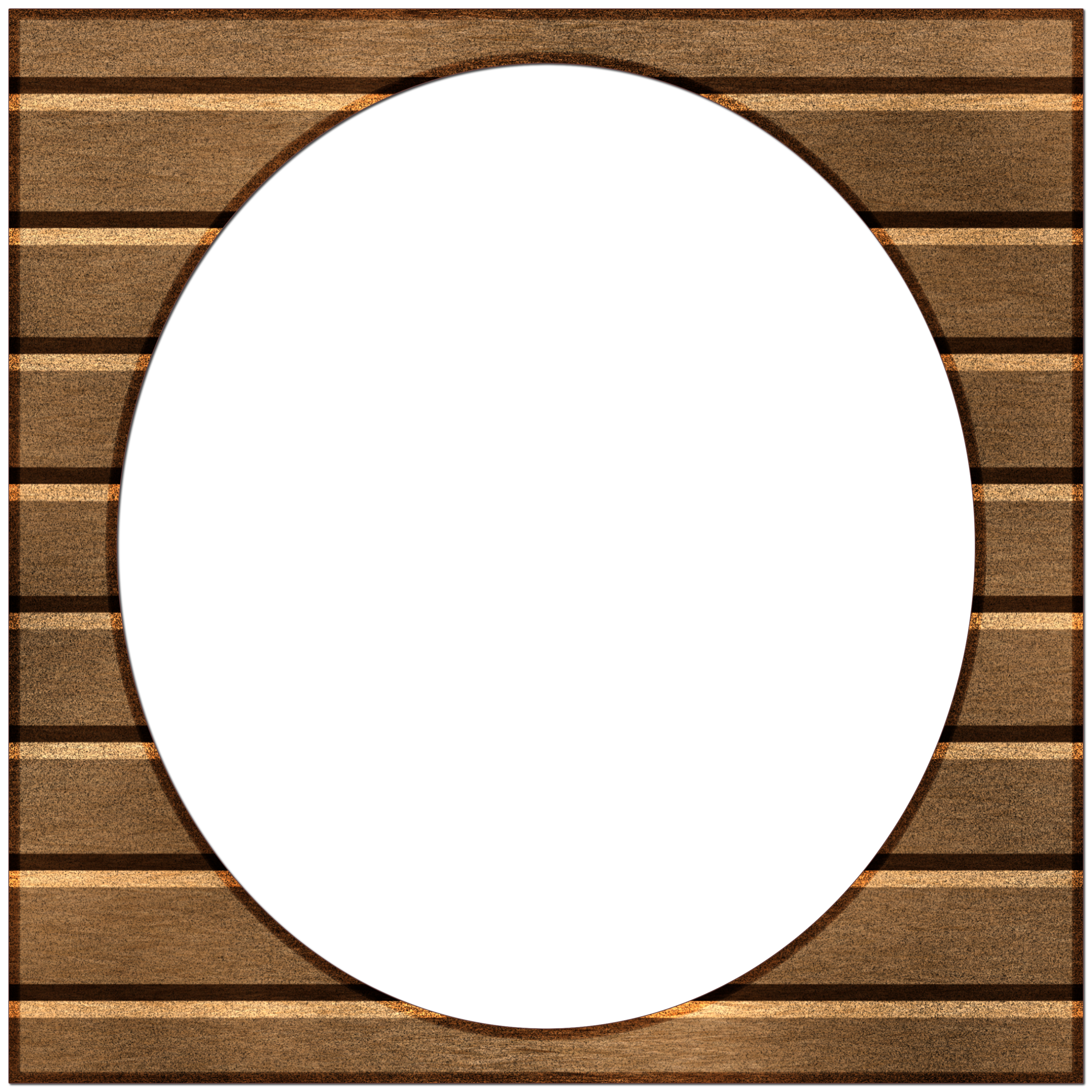 Photo frame photo album wood board free image download