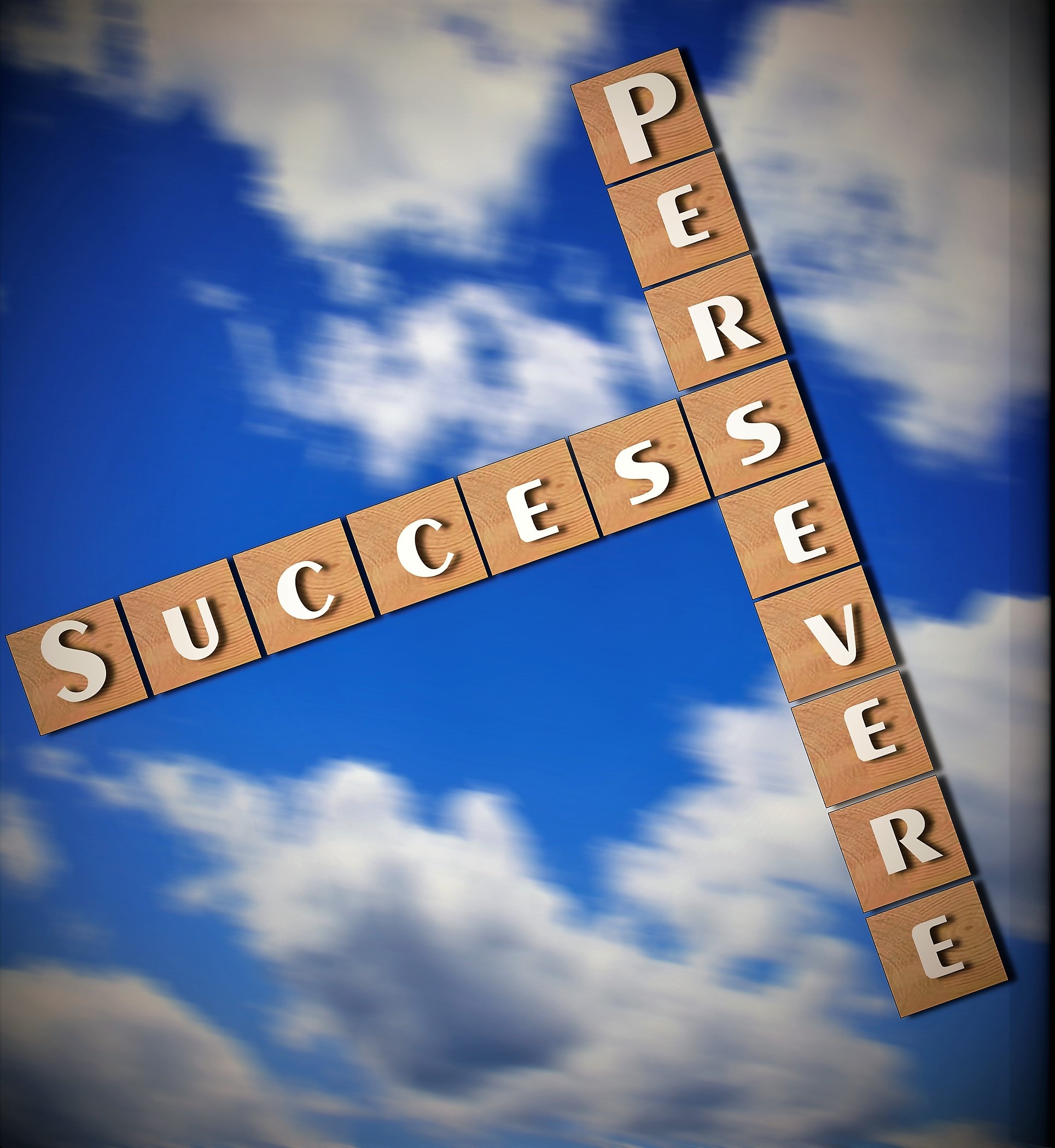 Success sky ambition career rise free image download