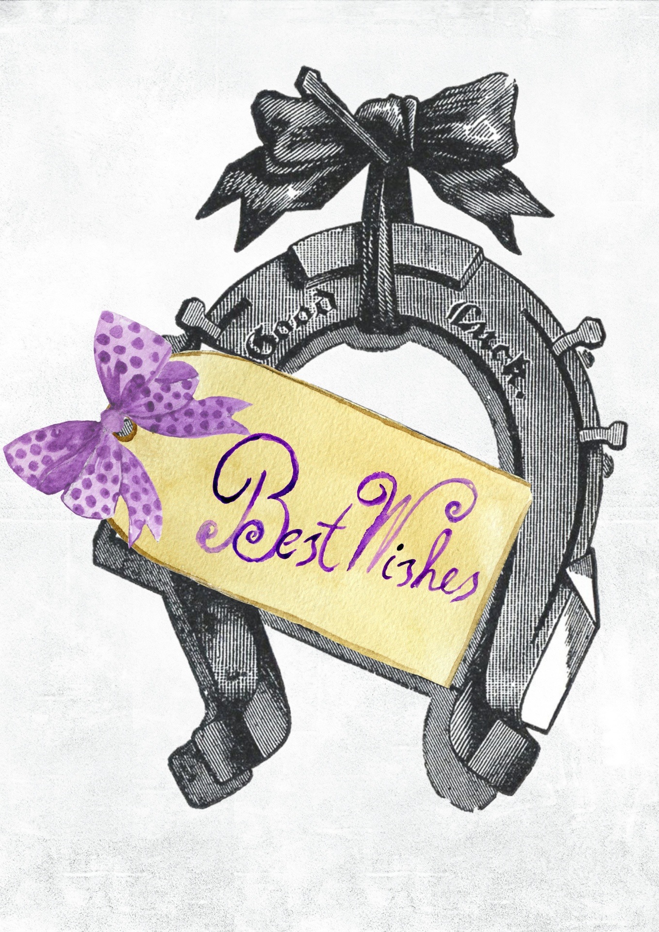 Best wish good luck best wishes free image download