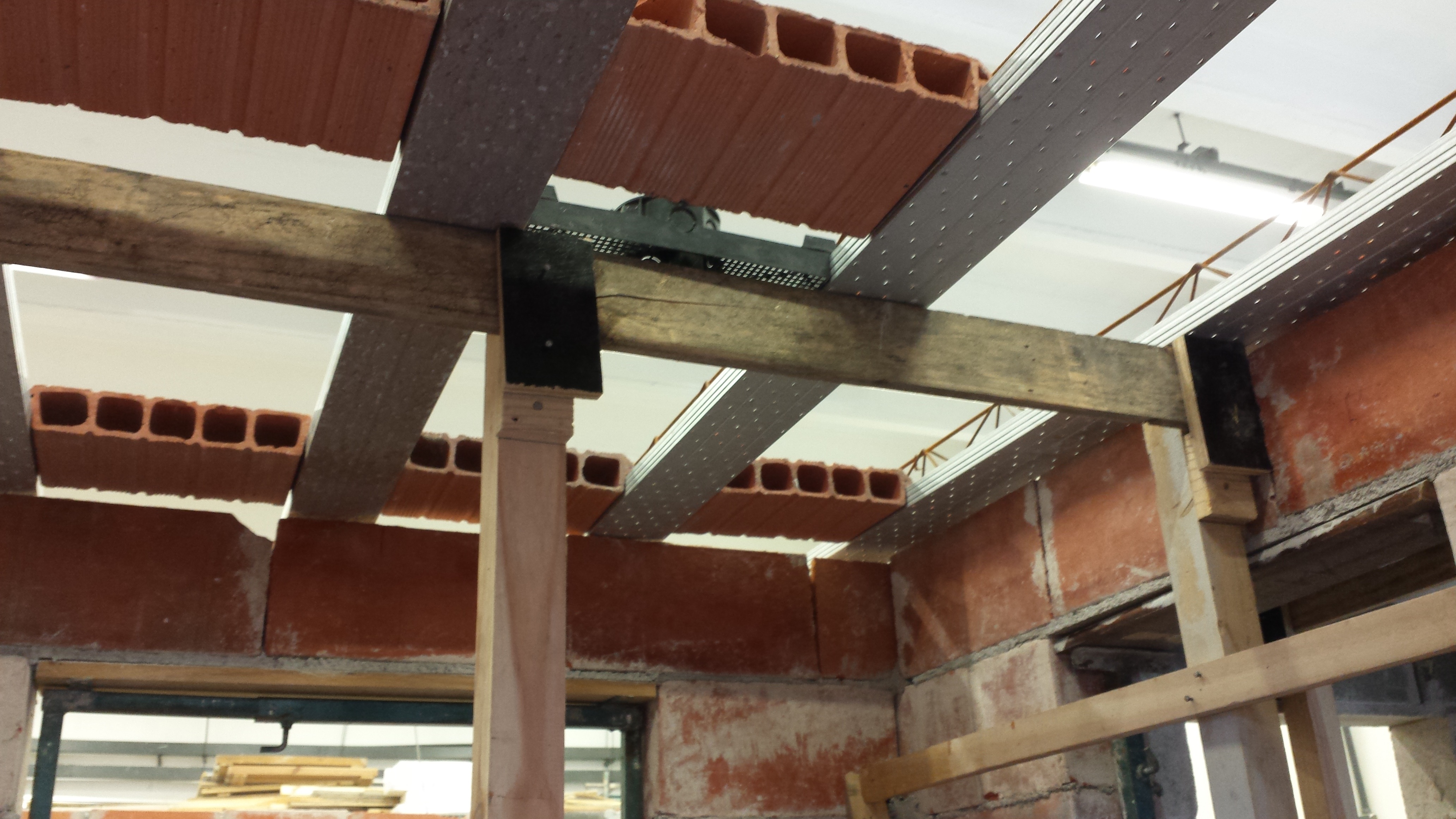 Masonry Block free image download