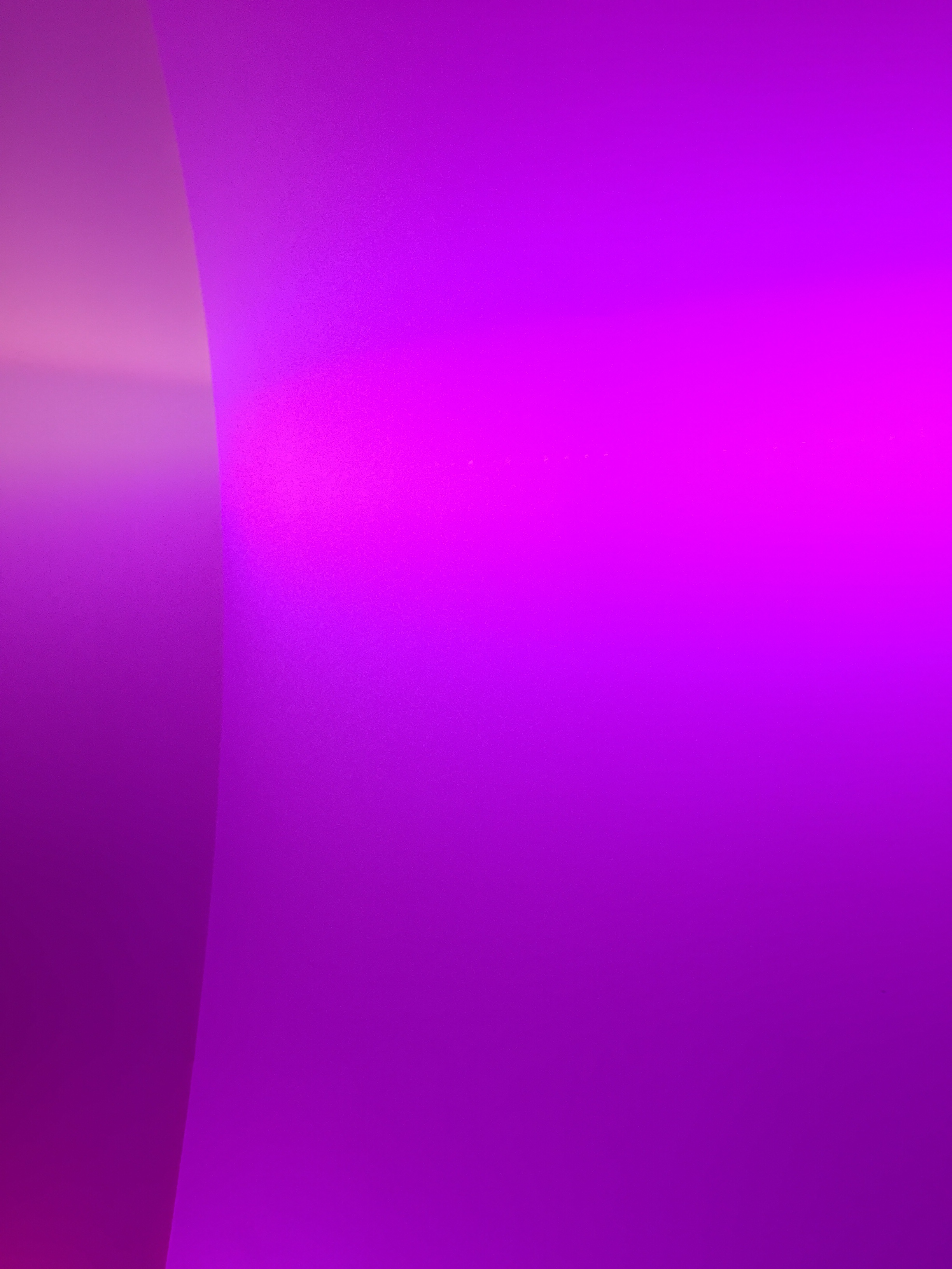 Colors light structure free image download