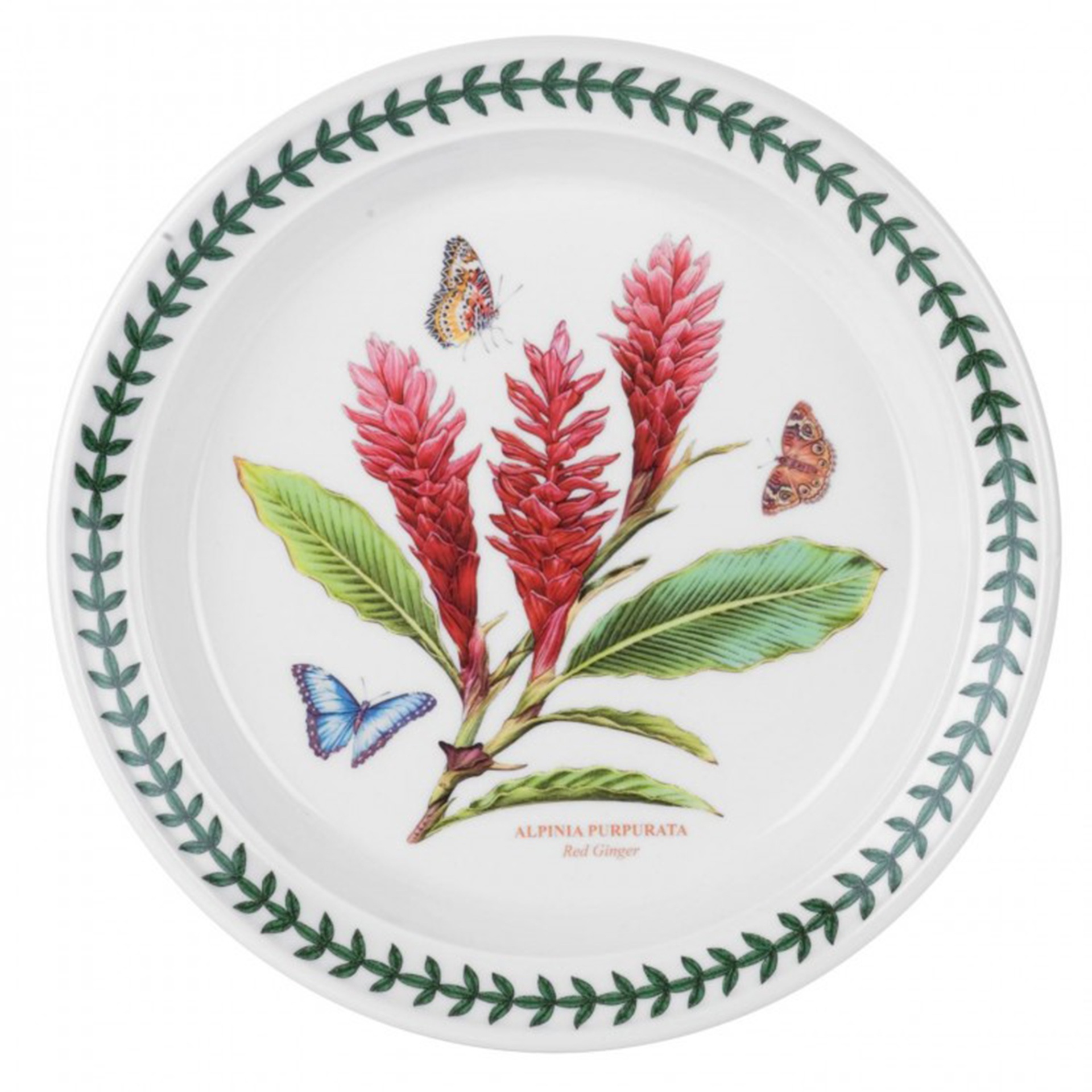 Plates China Porcelain free image download