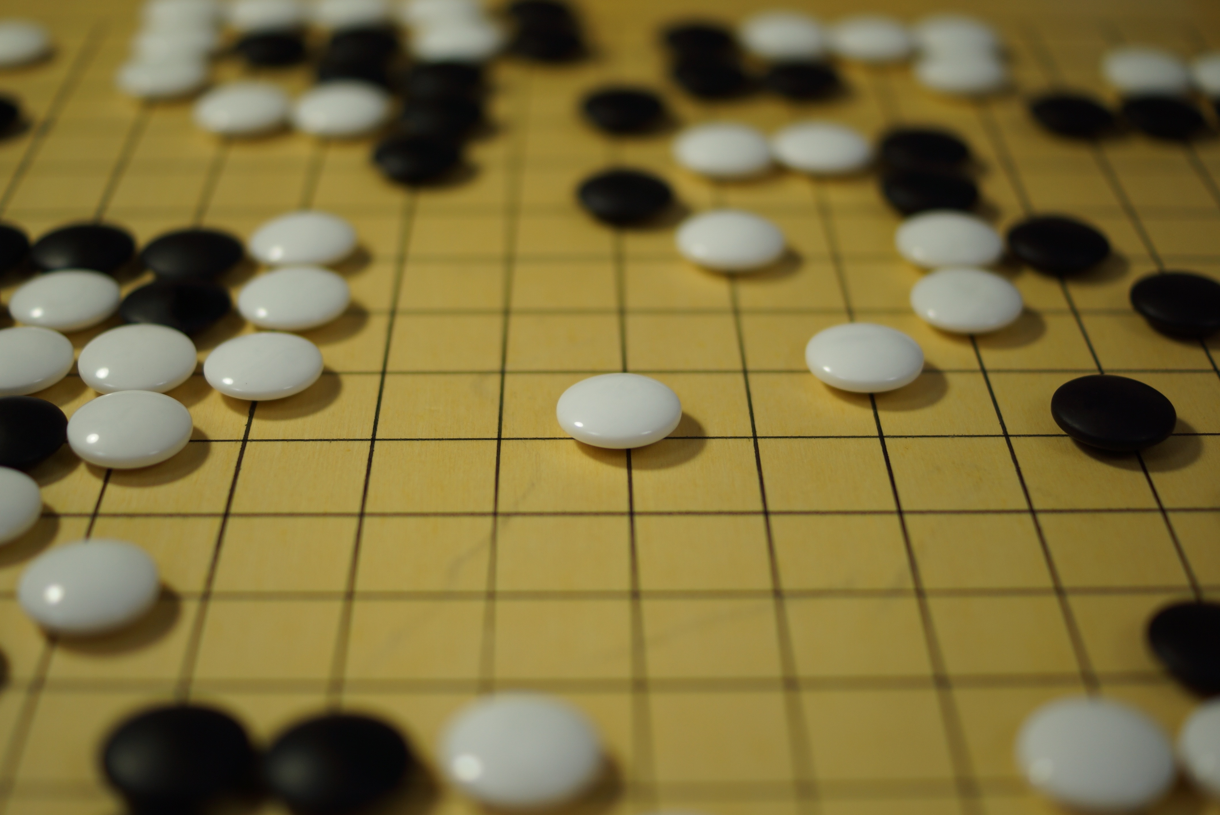 Go Strategy Tactics free image download