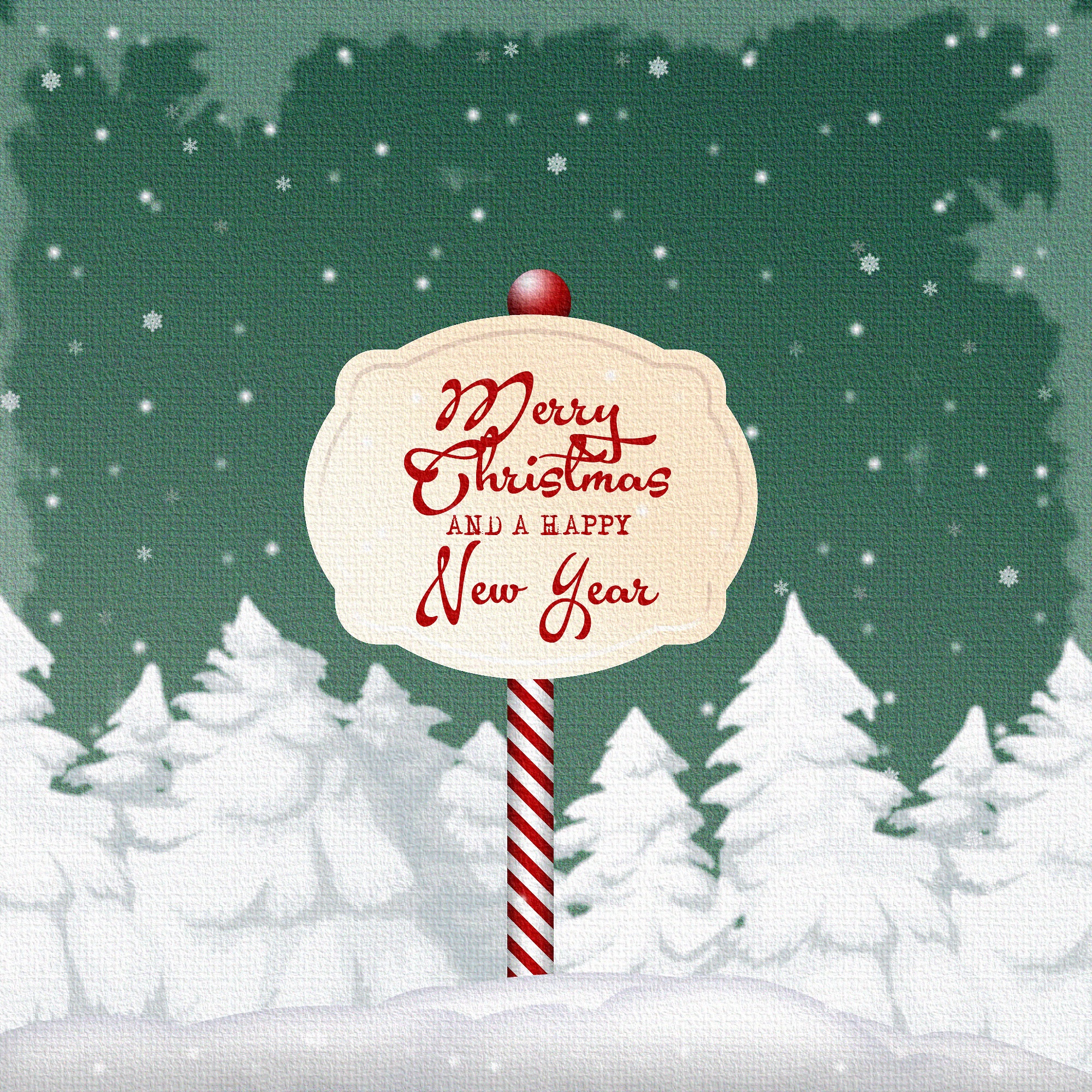 Christmas christmas eve shield free image download