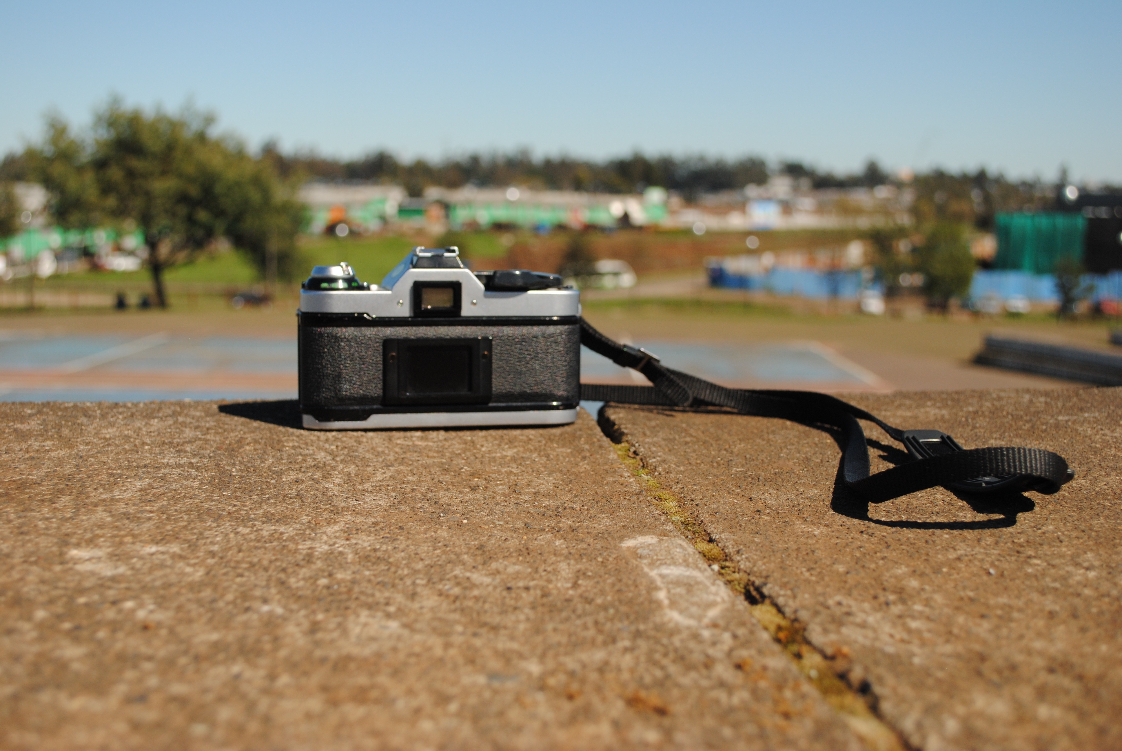 Camera Photo Photography free image download