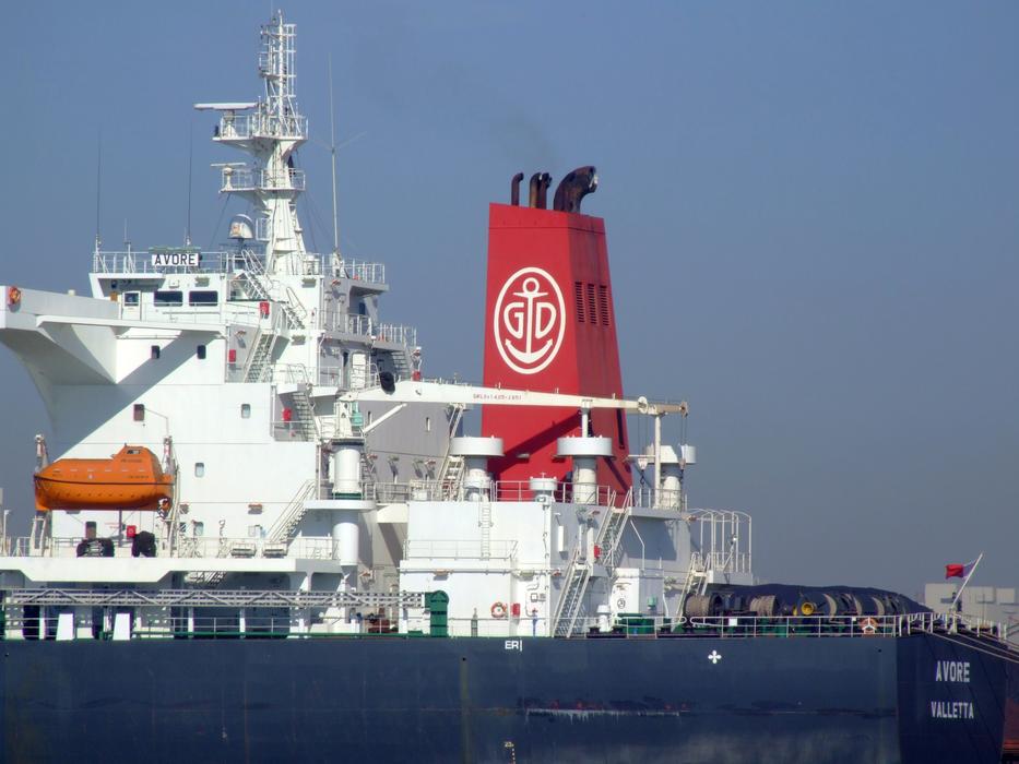 Ship Avore Mississippi free image download