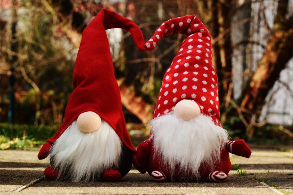 Imp Pair Funny free image download