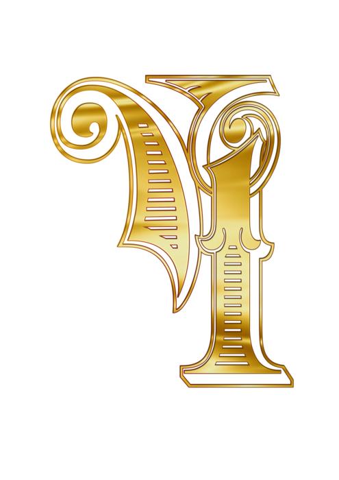 H letters alphabet russian johndoe free image download