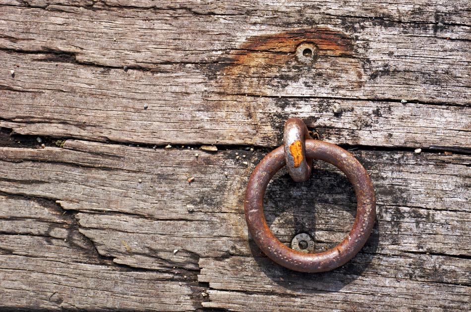 Fixing Ring Metal free image download