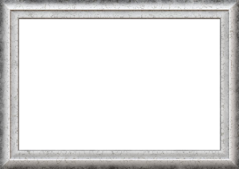 Simple grey blank frame for picture free image download